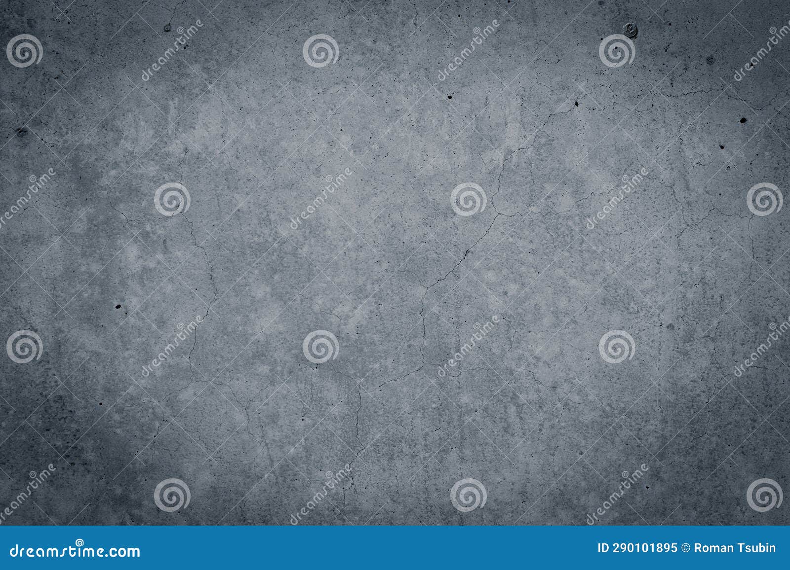 Dark grey texture stock image. Image of obsolete, abstract - 290101895