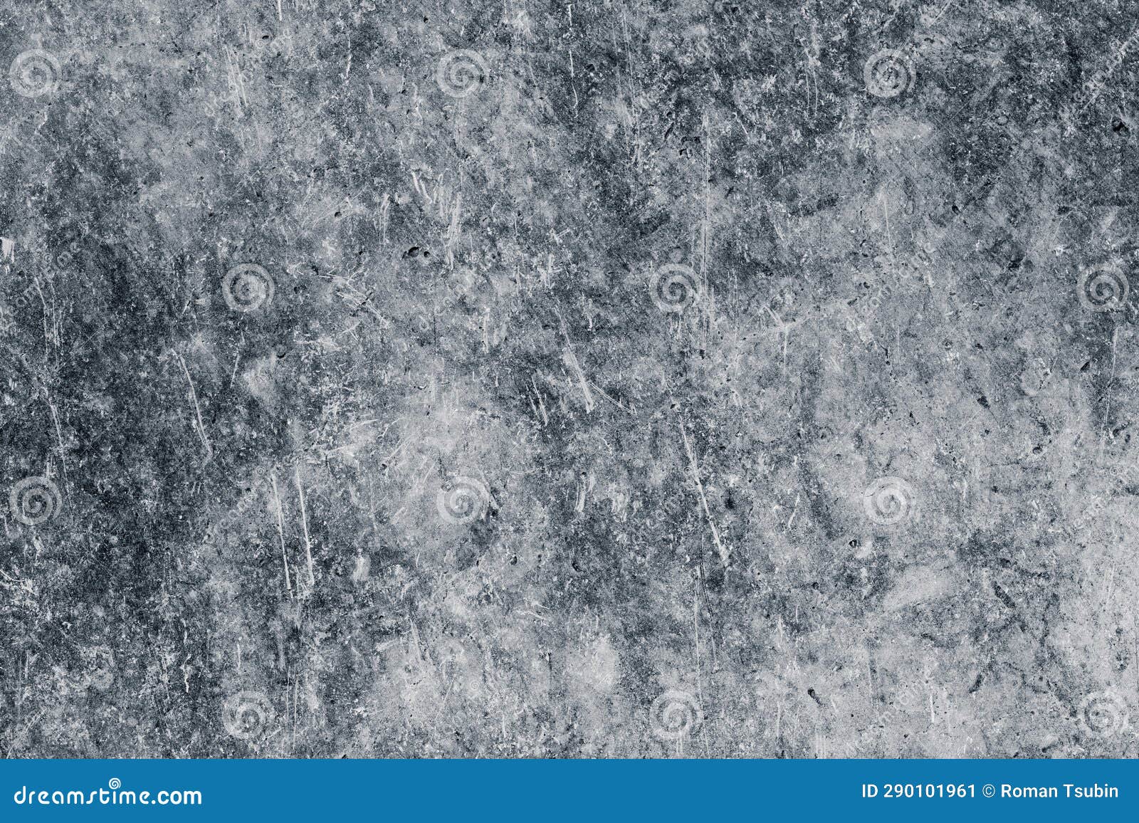 Dark grey texture stock image. Image of background, rough - 290101961