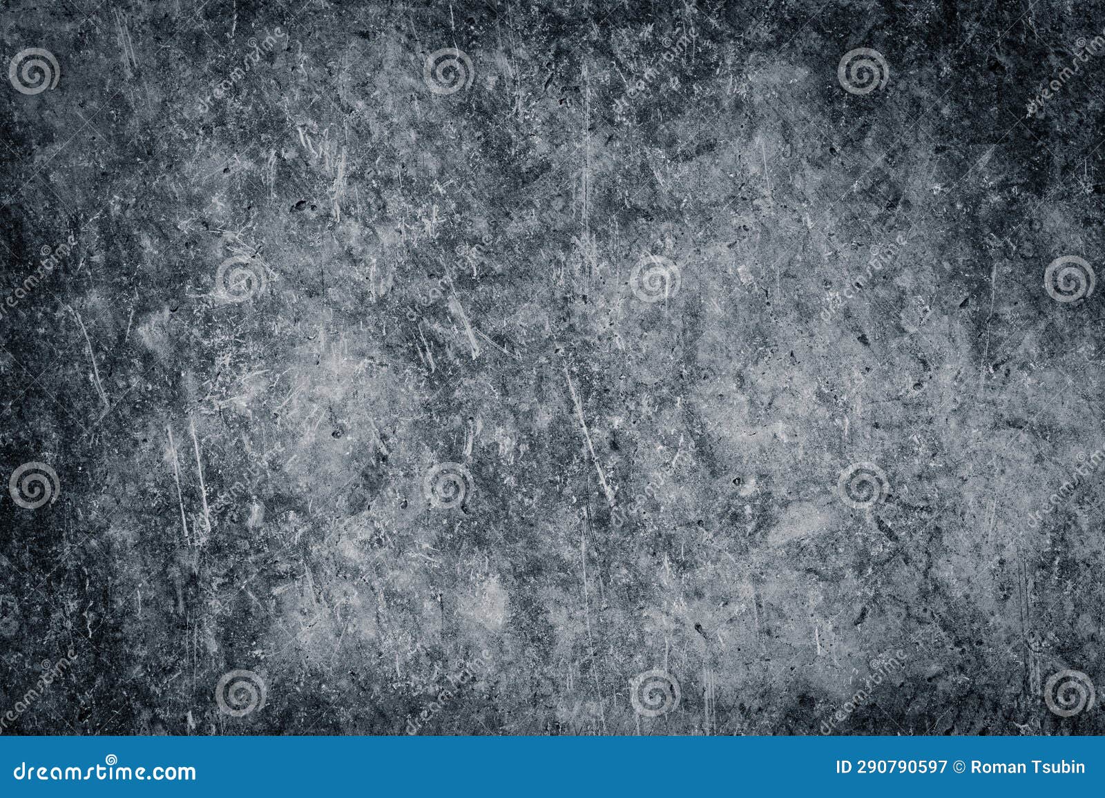 Dark grey texture stock image. Image of architecture - 290790597