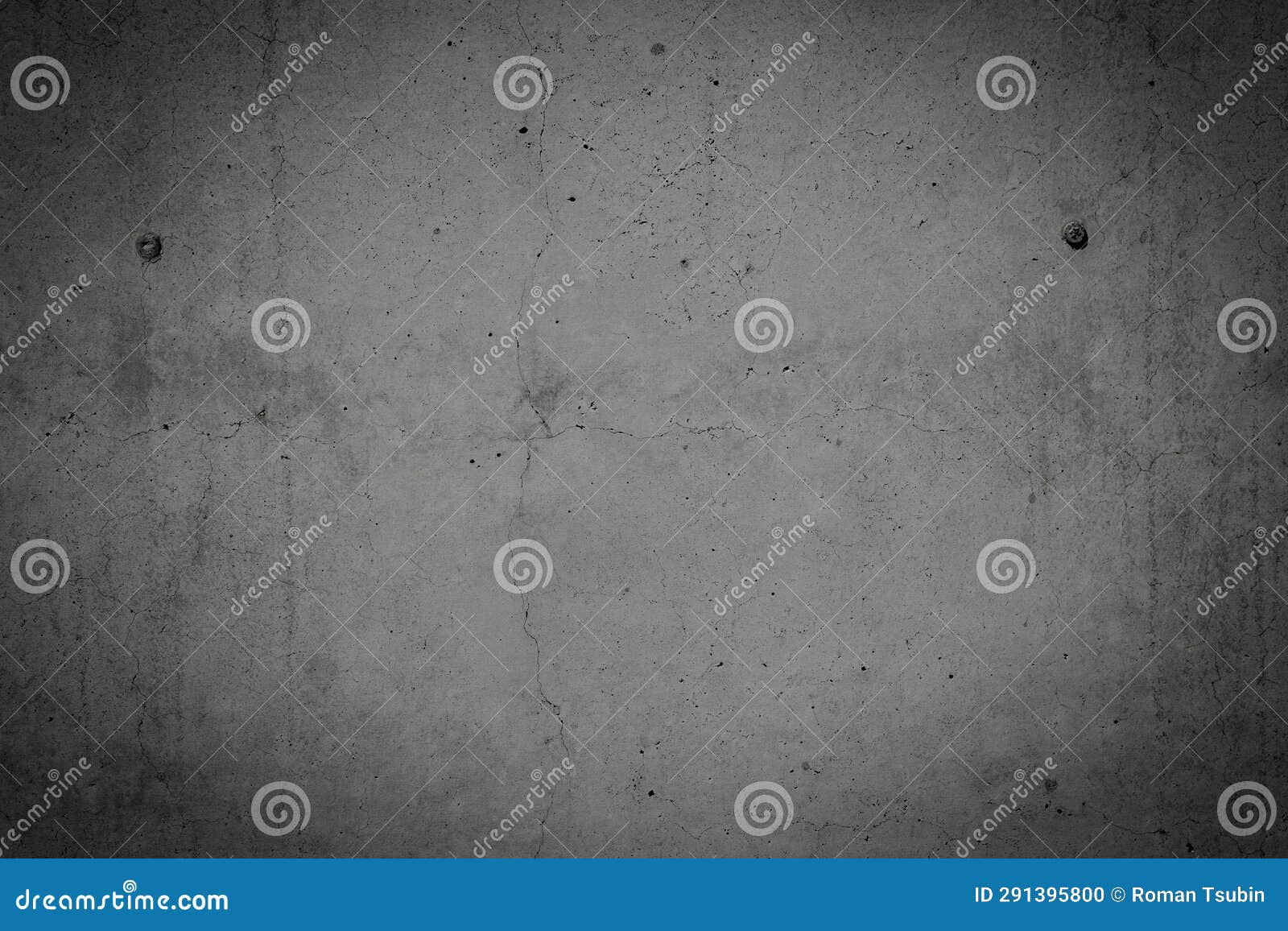 Dark grey texture stock photo. Image of texture, abstract - 291395800