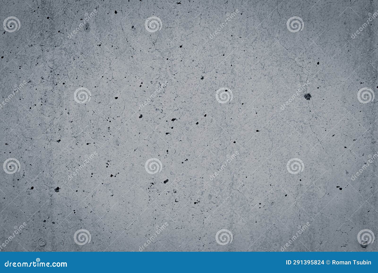 Dark grey texture stock photo. Image of structure, gray - 291395824