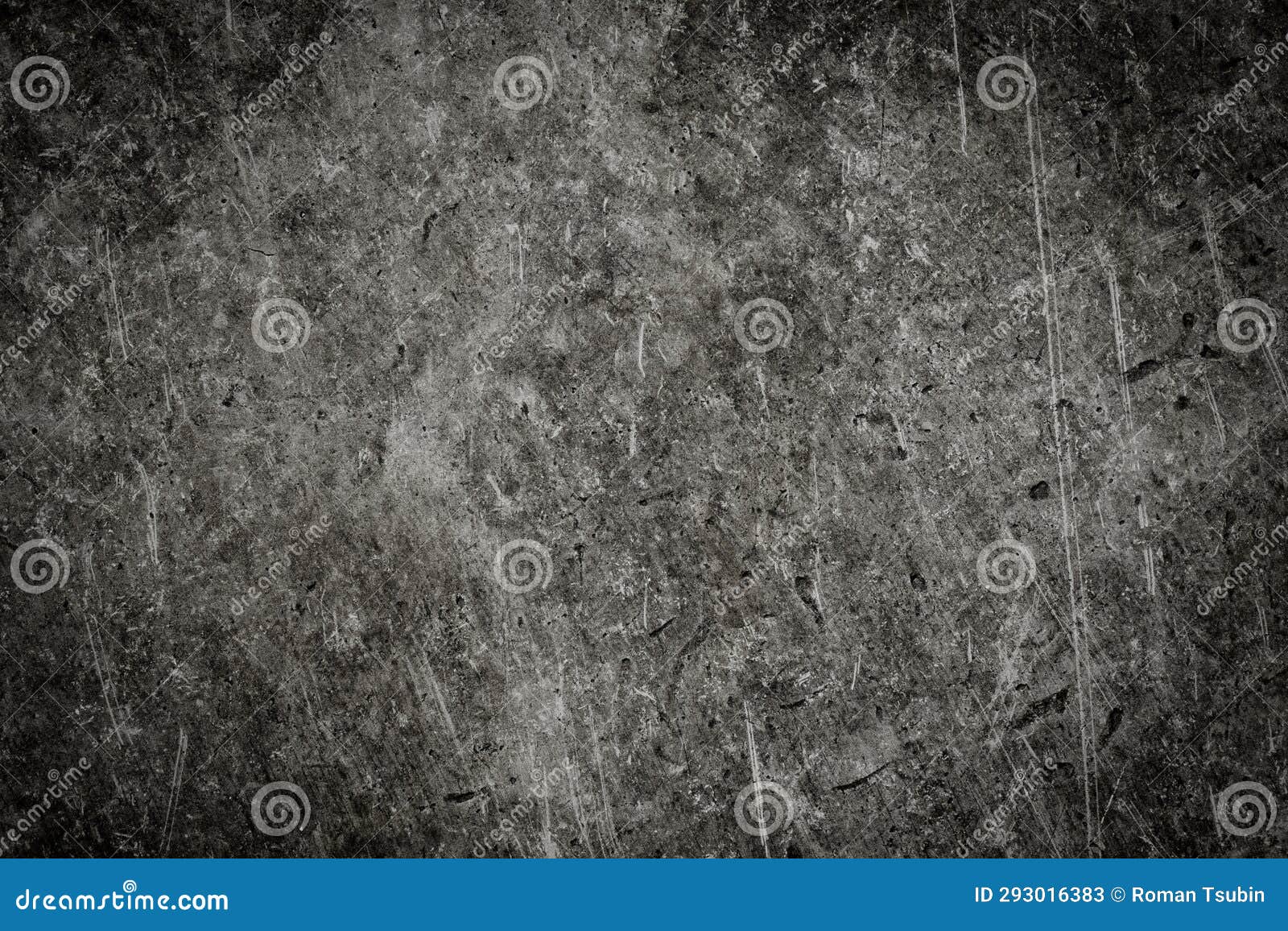 Dark grey texture stock image. Image of vintage, urban - 293016383