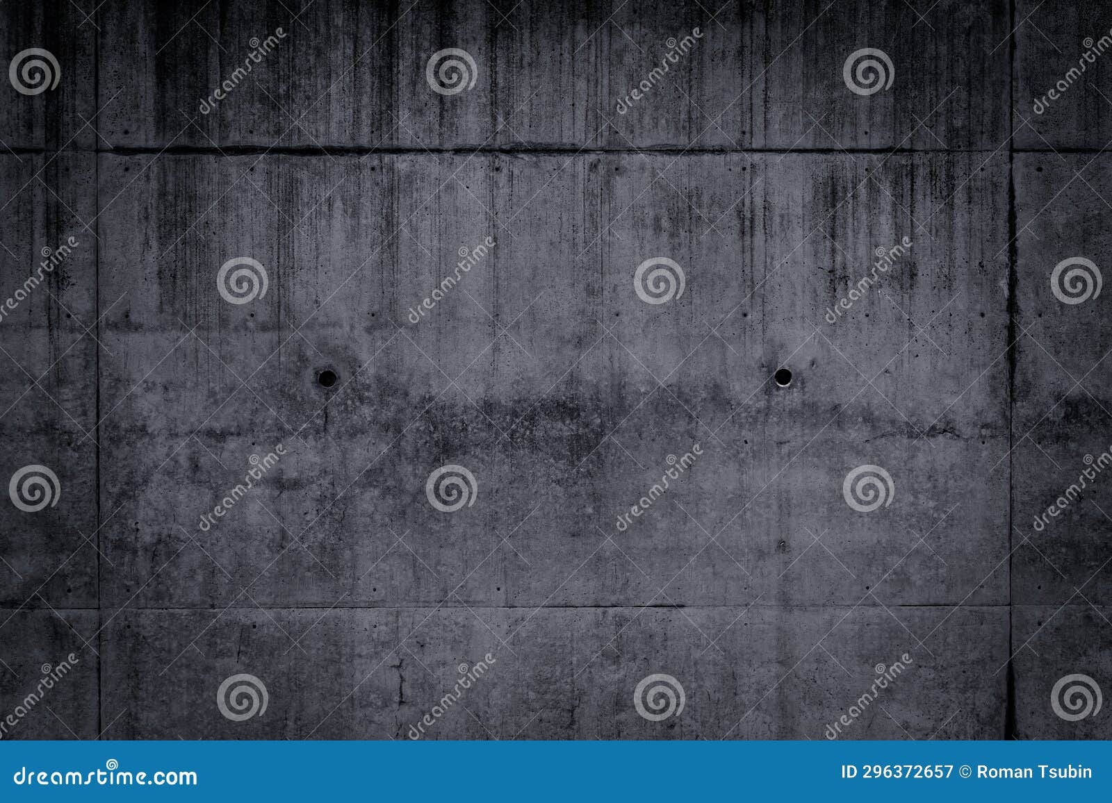 Dark grey texture stock image. Image of vintage, grungy - 296372657