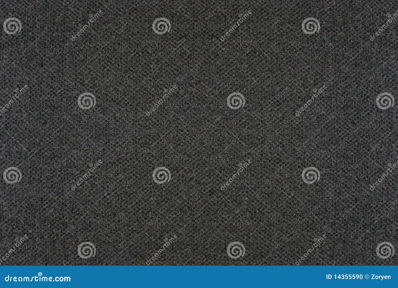 Dark Grey Textured Background Stock Photo - Image of grey, material ...