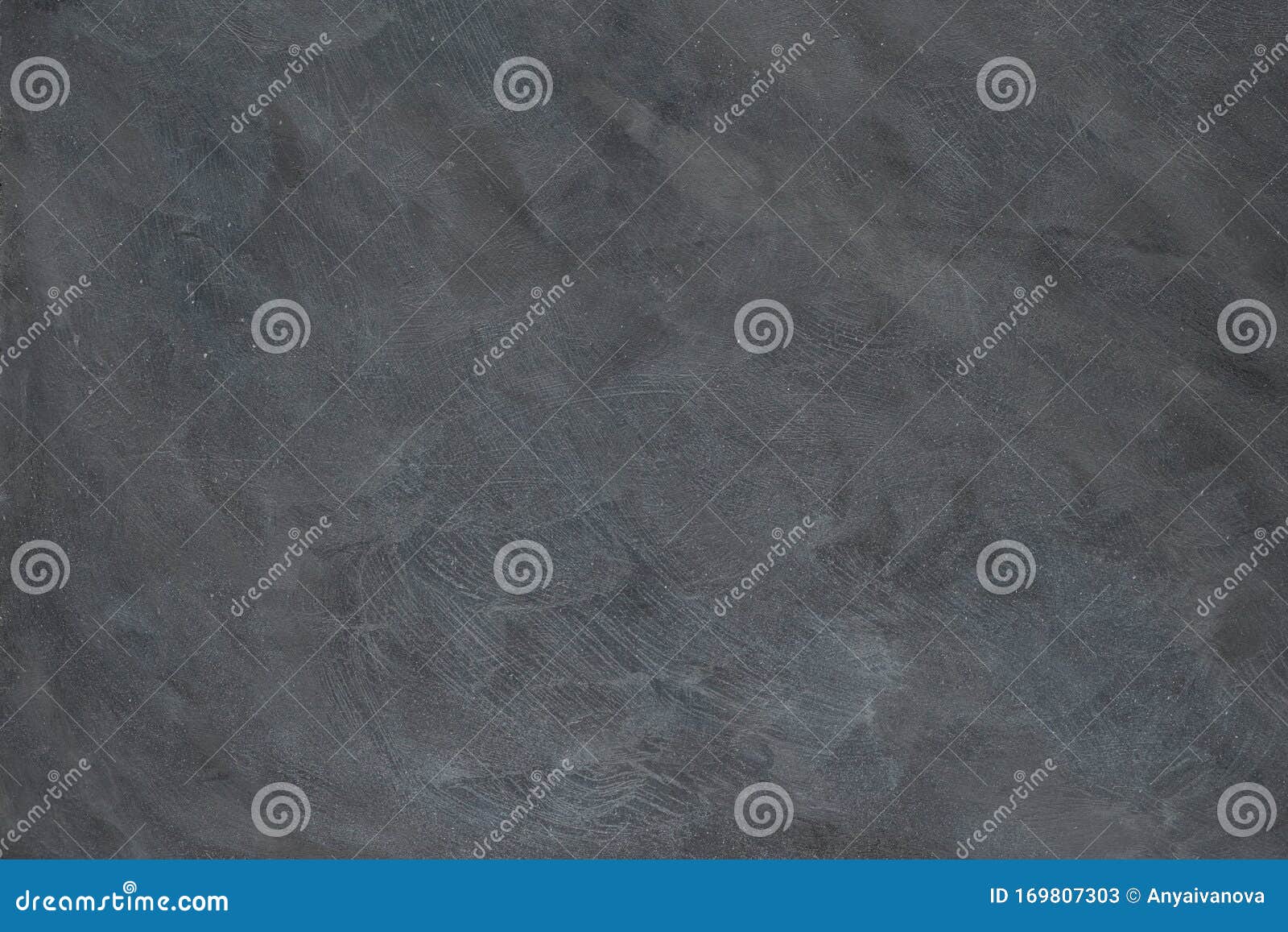 Dark Grey Textured Background. High Resolution Image with Copy Space ...
