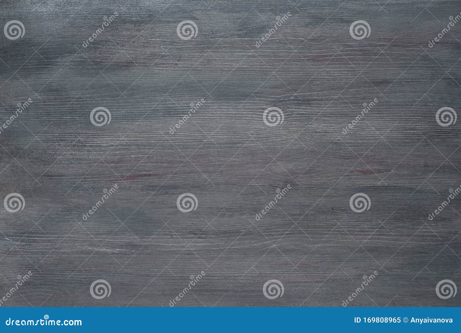 Dark Grey Textured Background. High Resolution Image with Copy Space ...