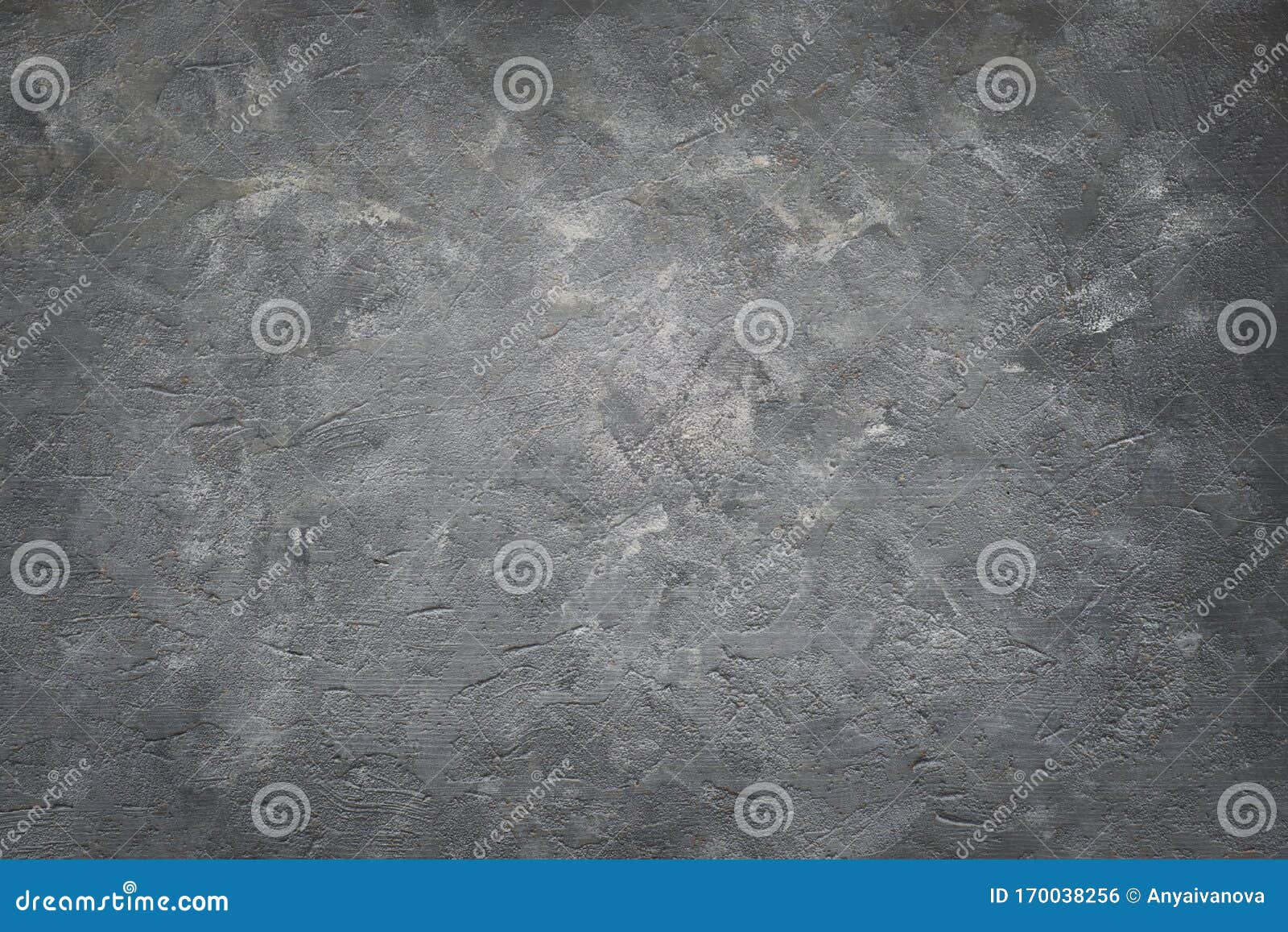 Dark Grey Textured Background. High Resolution Image with Copy Space ...