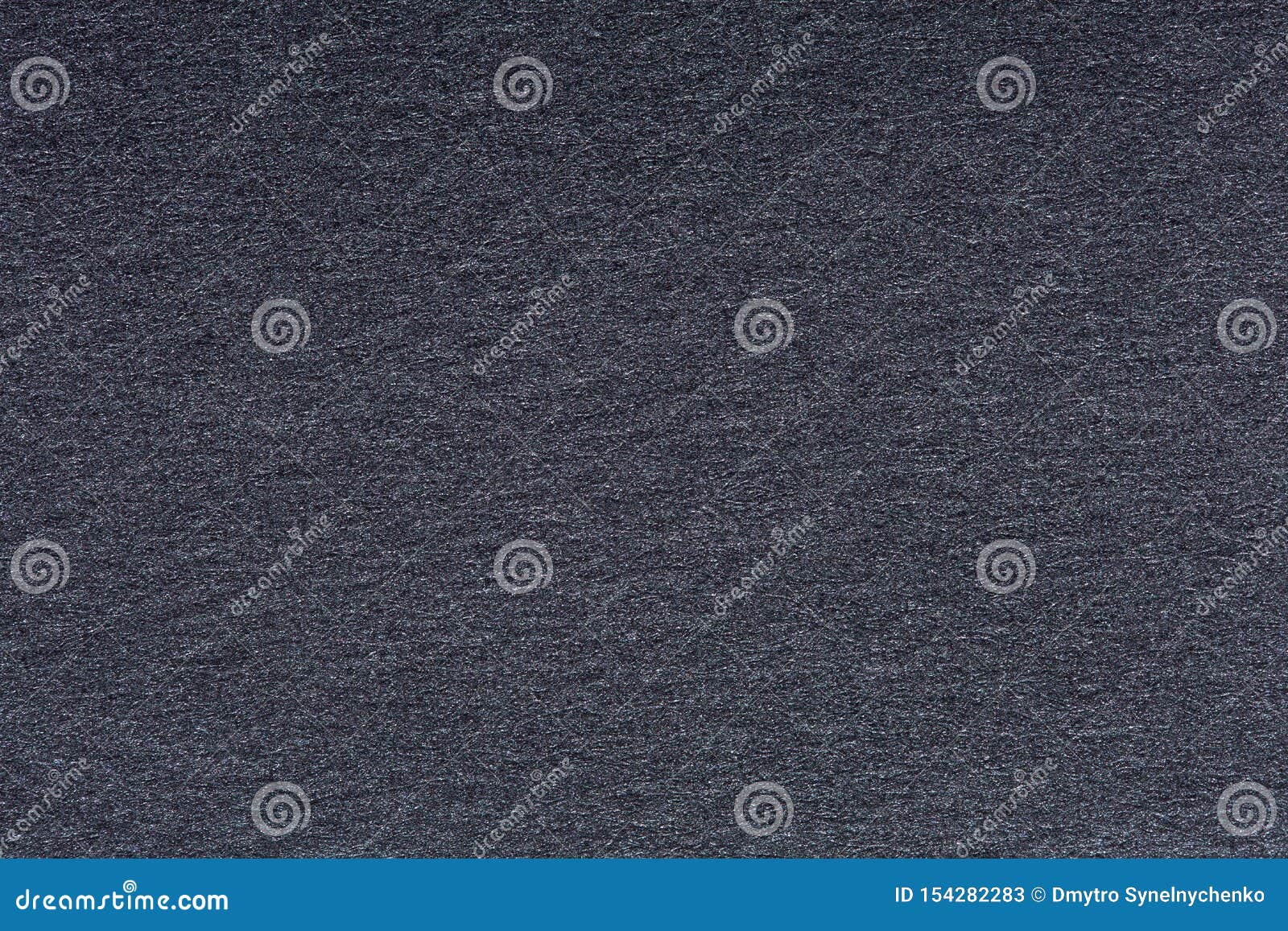 Dark Grey Textured Wall. High Quality Texture in Extremely High ...