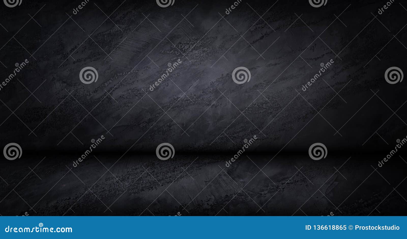Dark textured wallpaper stock image. Image of gray, material - 136618865