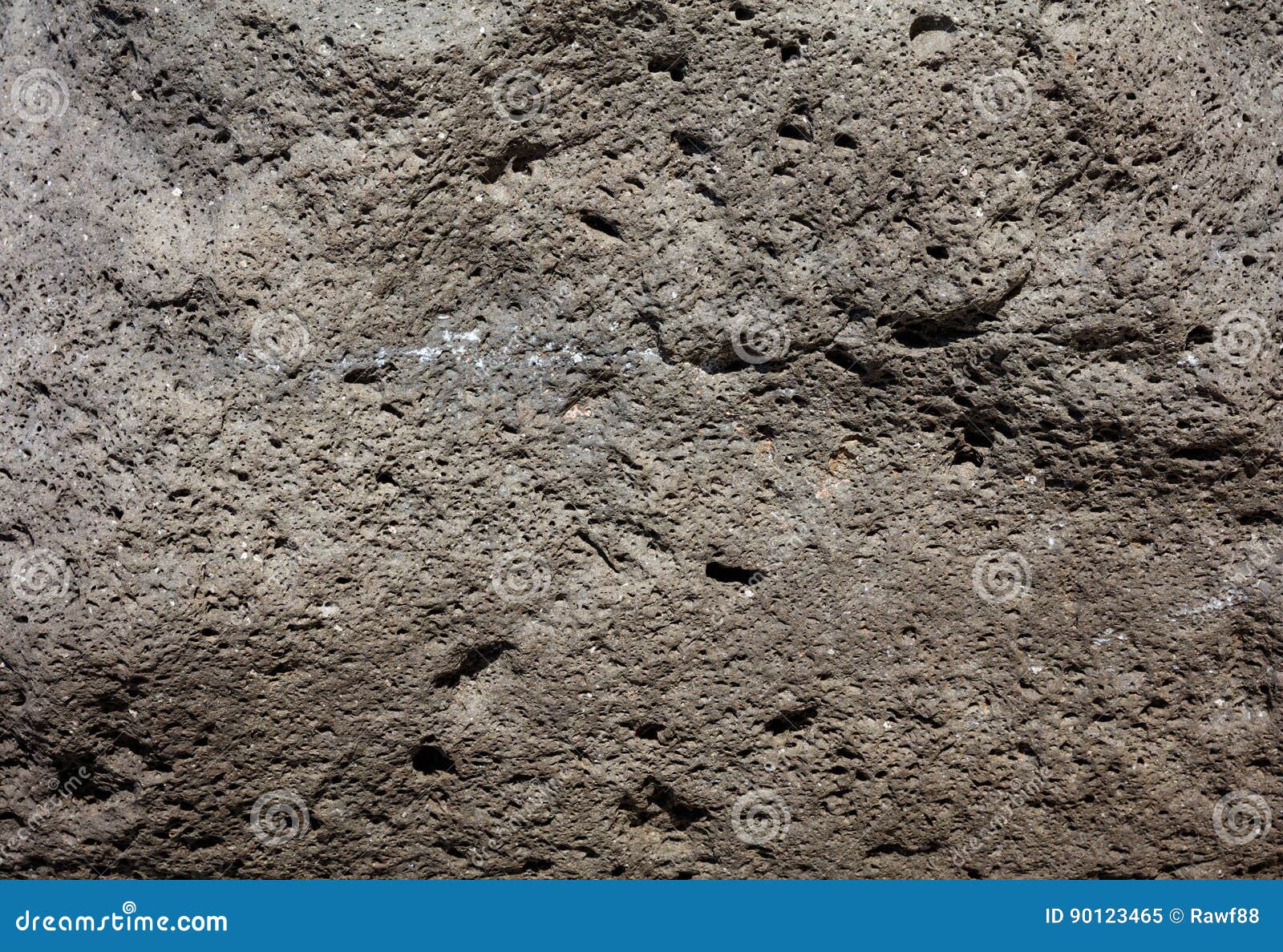 Dark grey tuff texture stock image. Image of textured - 90123465