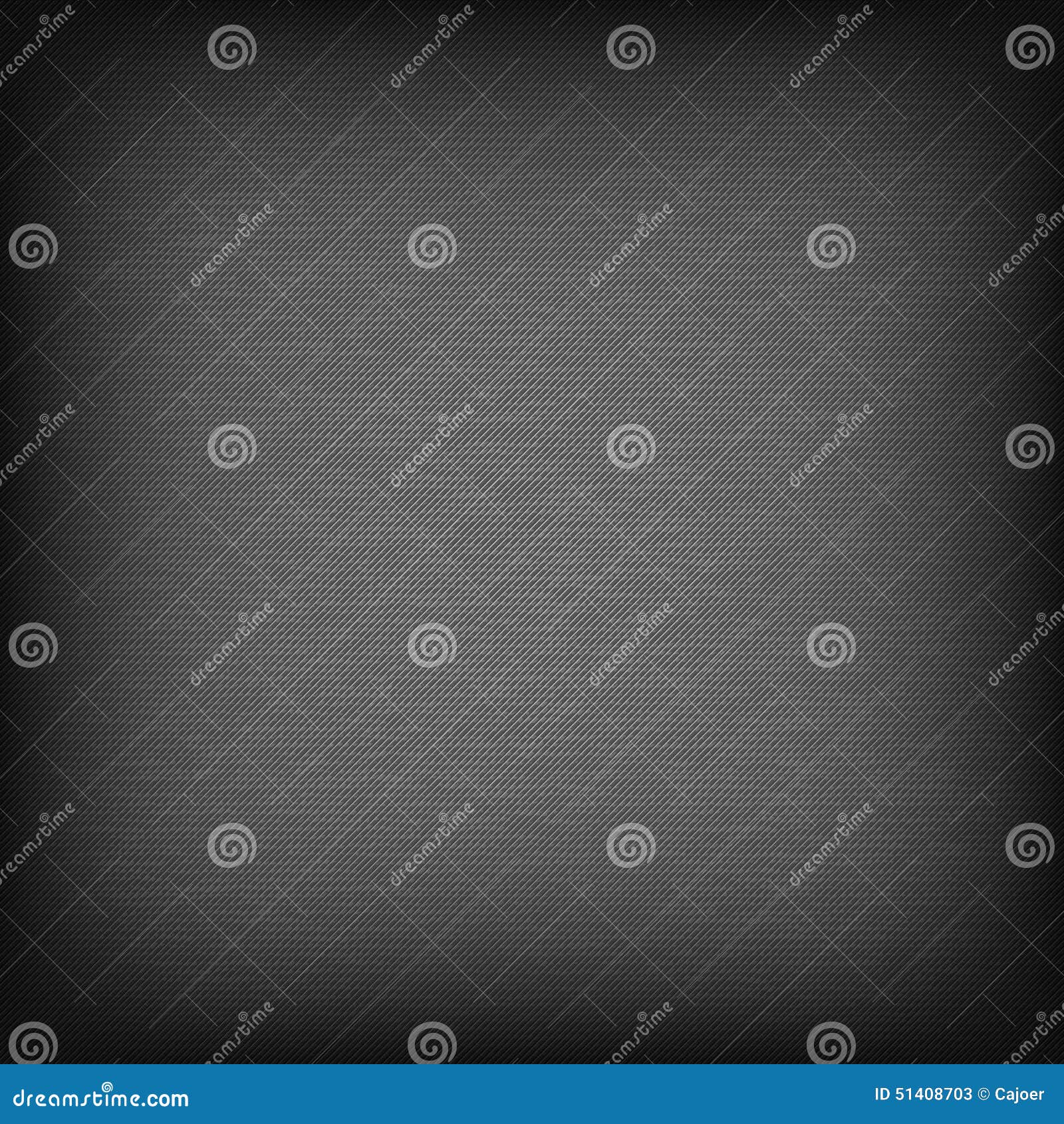 Dark Grey Vector Background Stock Illustrations – 57,253 Dark Grey ...