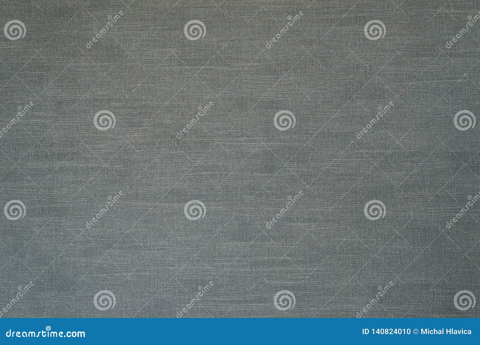 Dark Grey Wallpaper Background Structure Stock Photo - Image of greyish ...