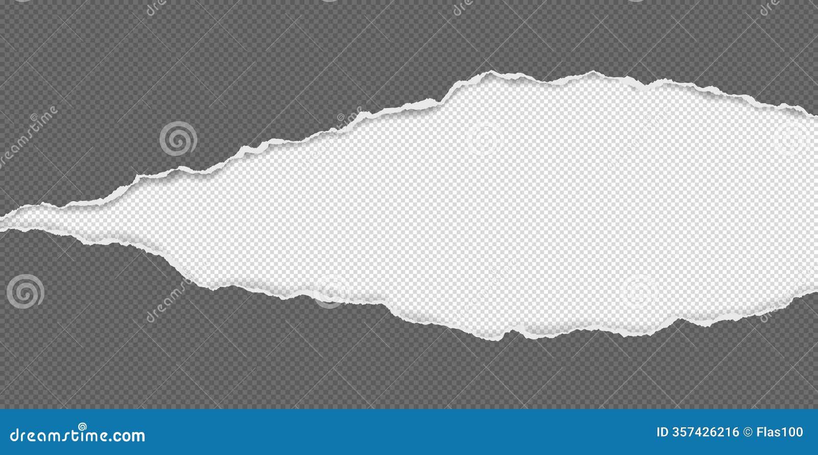 Dark Grey Terrazzo Stone Aggregate Texture Royalty-Free Stock Photo ...