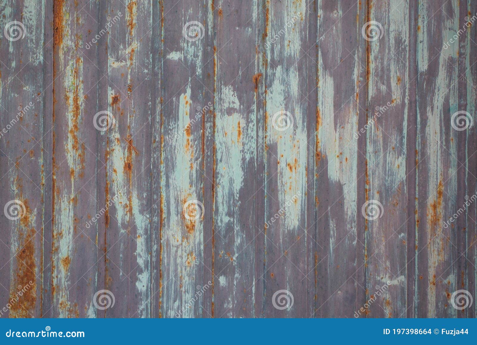 Dark Grey Wood Texture Background with Natural Patterns. Floor. Design ...