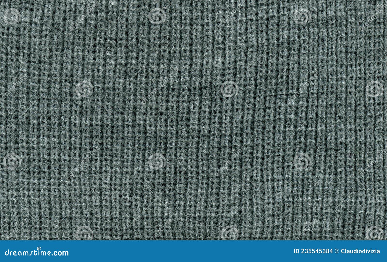 Dark Grey Wool Fabric Texture Background Stock Photo - Image of grey ...