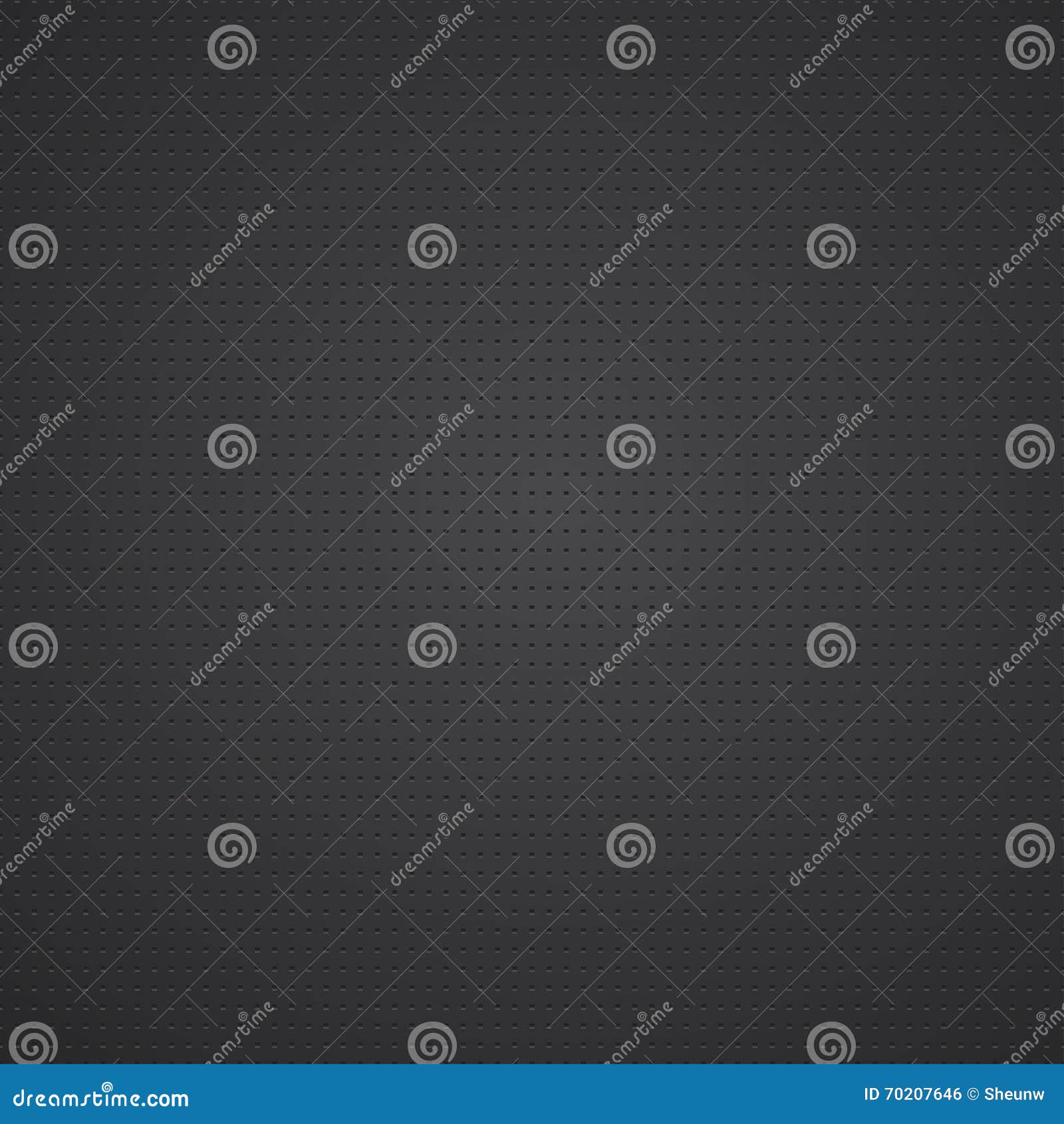 Dark Grid Texture. Abstract Vector Background. Stock Vector ...