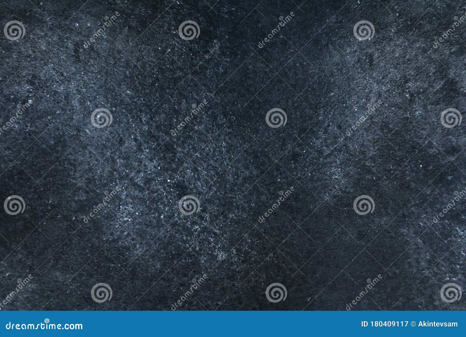Grim Wall Texture, Dark Background Black Cement Royalty-Free Stock ...