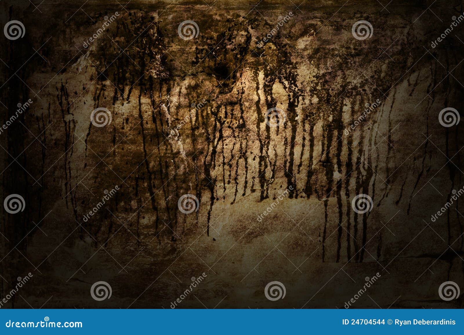 Dark Grunge Background stock photo. Image of grunge, grimy - 24704544