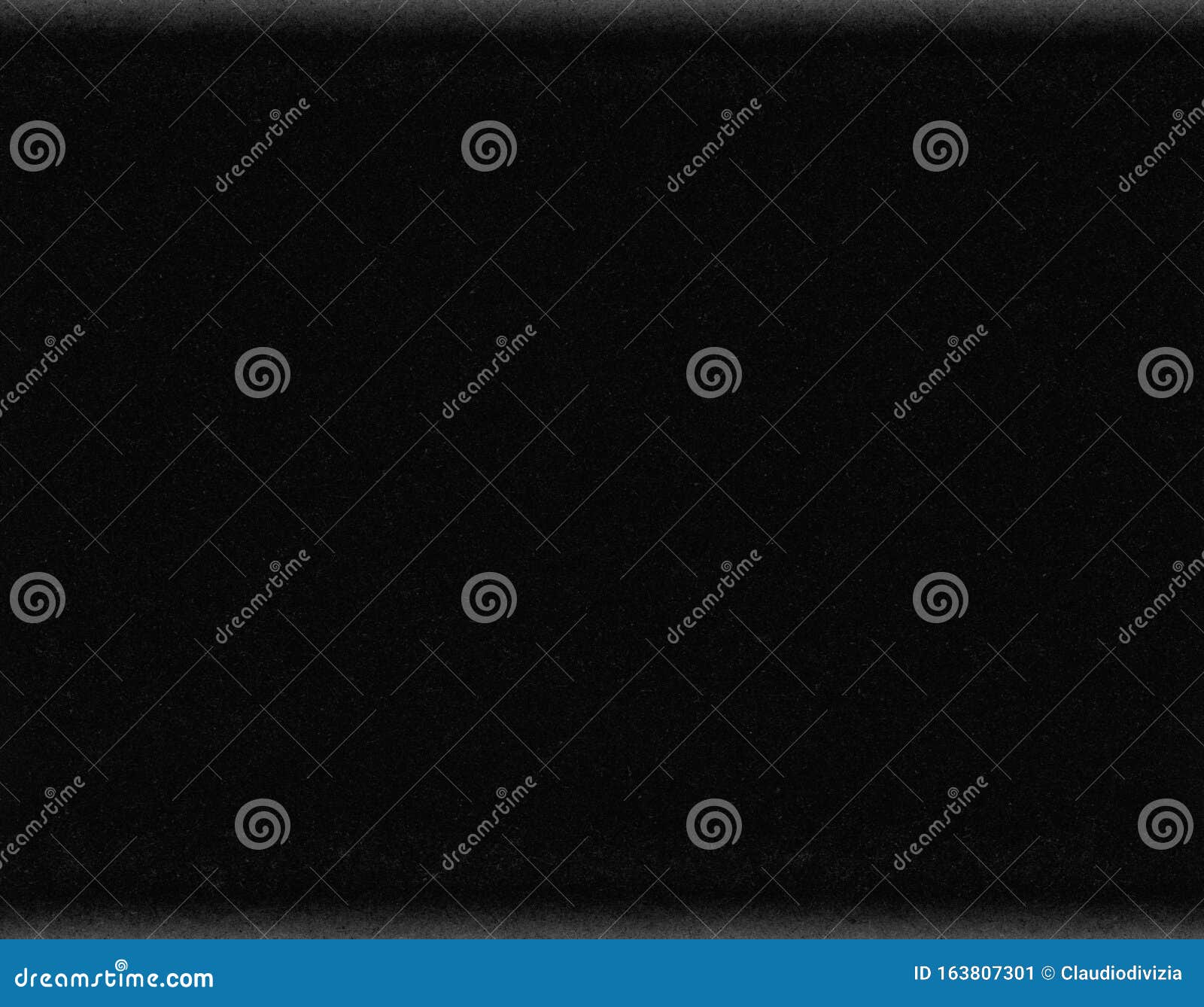 Dark Grunge Black Paper Texture Background Stock Illustration ...