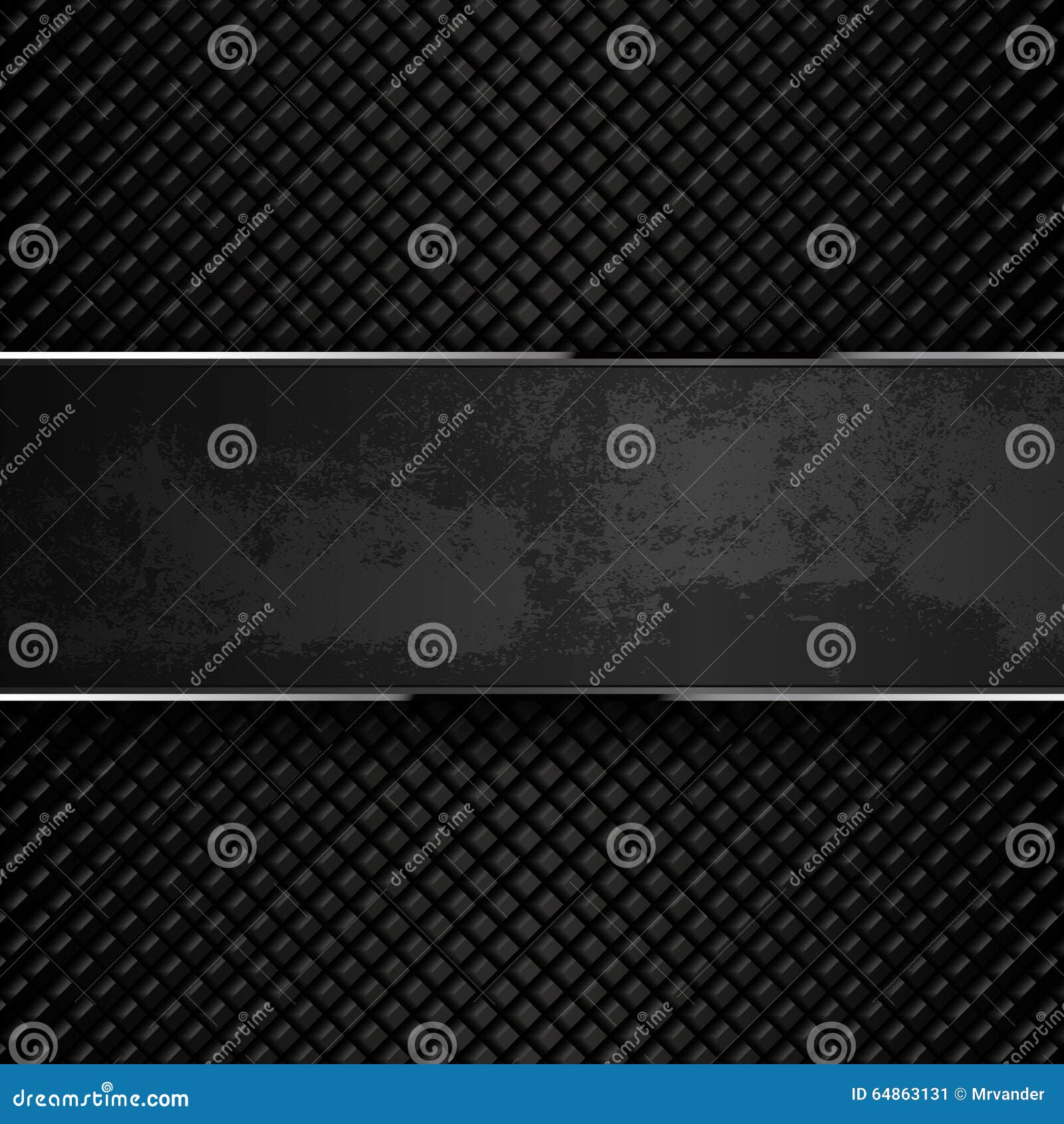 Metal Backgrounds Texture Royalty-Free Stock Photography ...