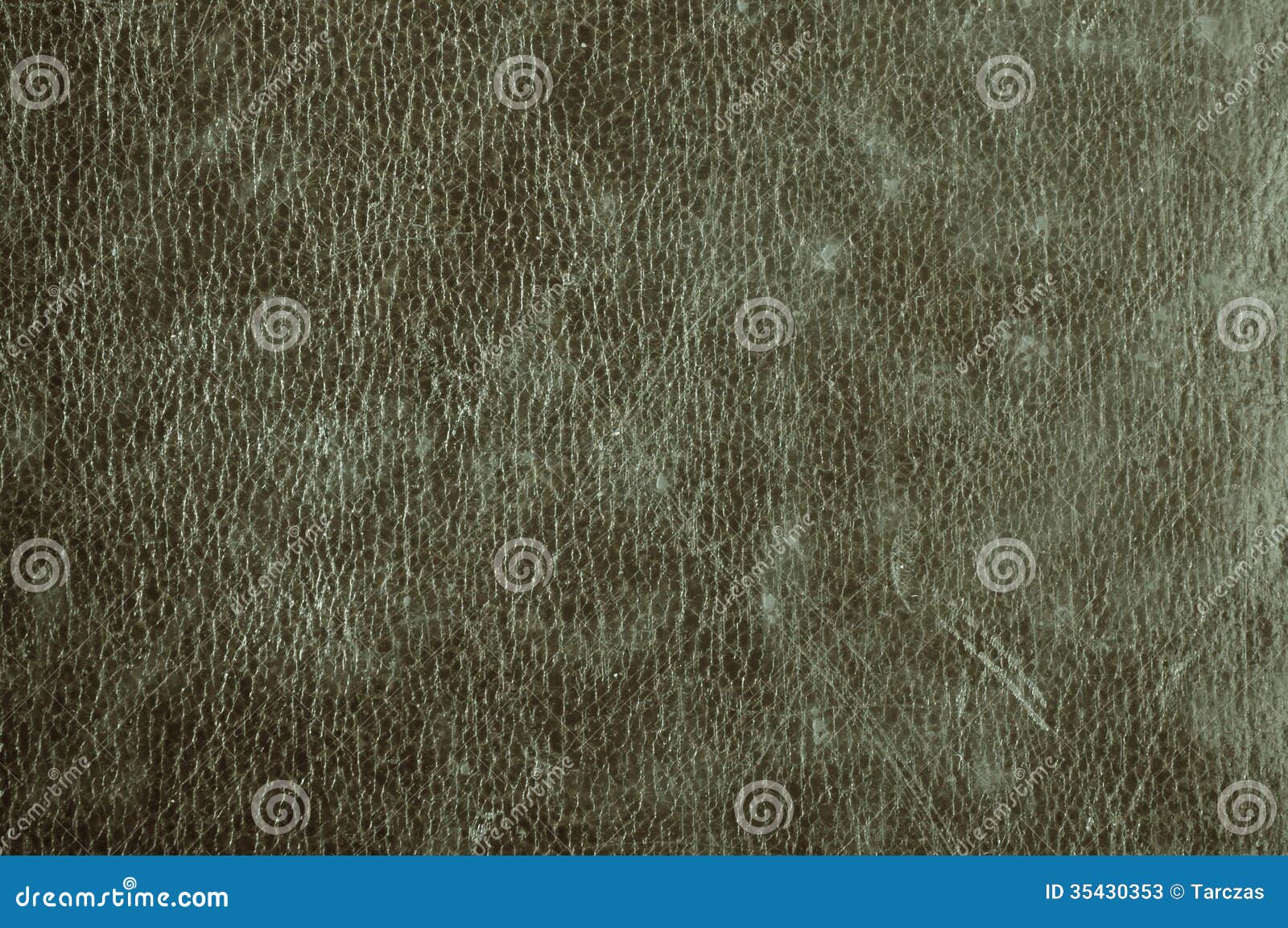 Dark Grunge Scratched Leather Stock Image - Image of design, paint ...