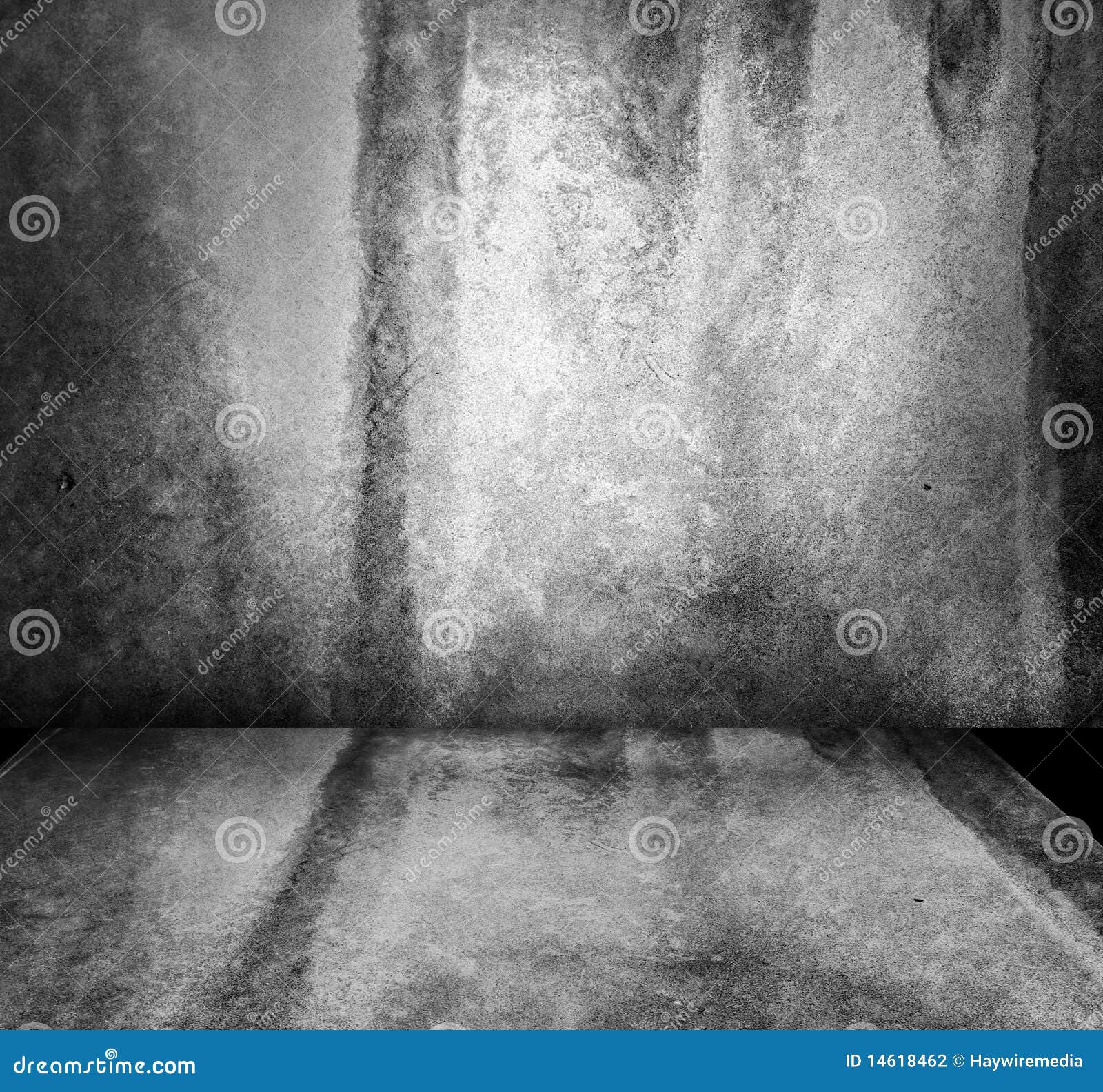 Dark Grunge Texture Background Wall Stock Photo - Image of aging ...