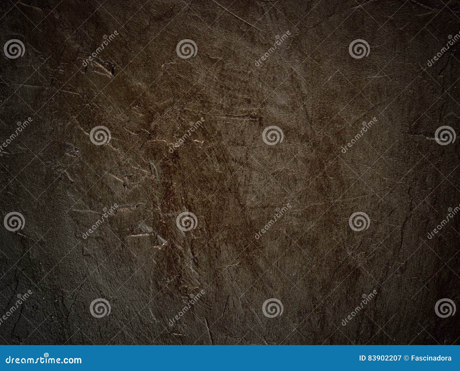 Dark Grunge Textured Wall Closeup Stock Image - Image of outdoors ...