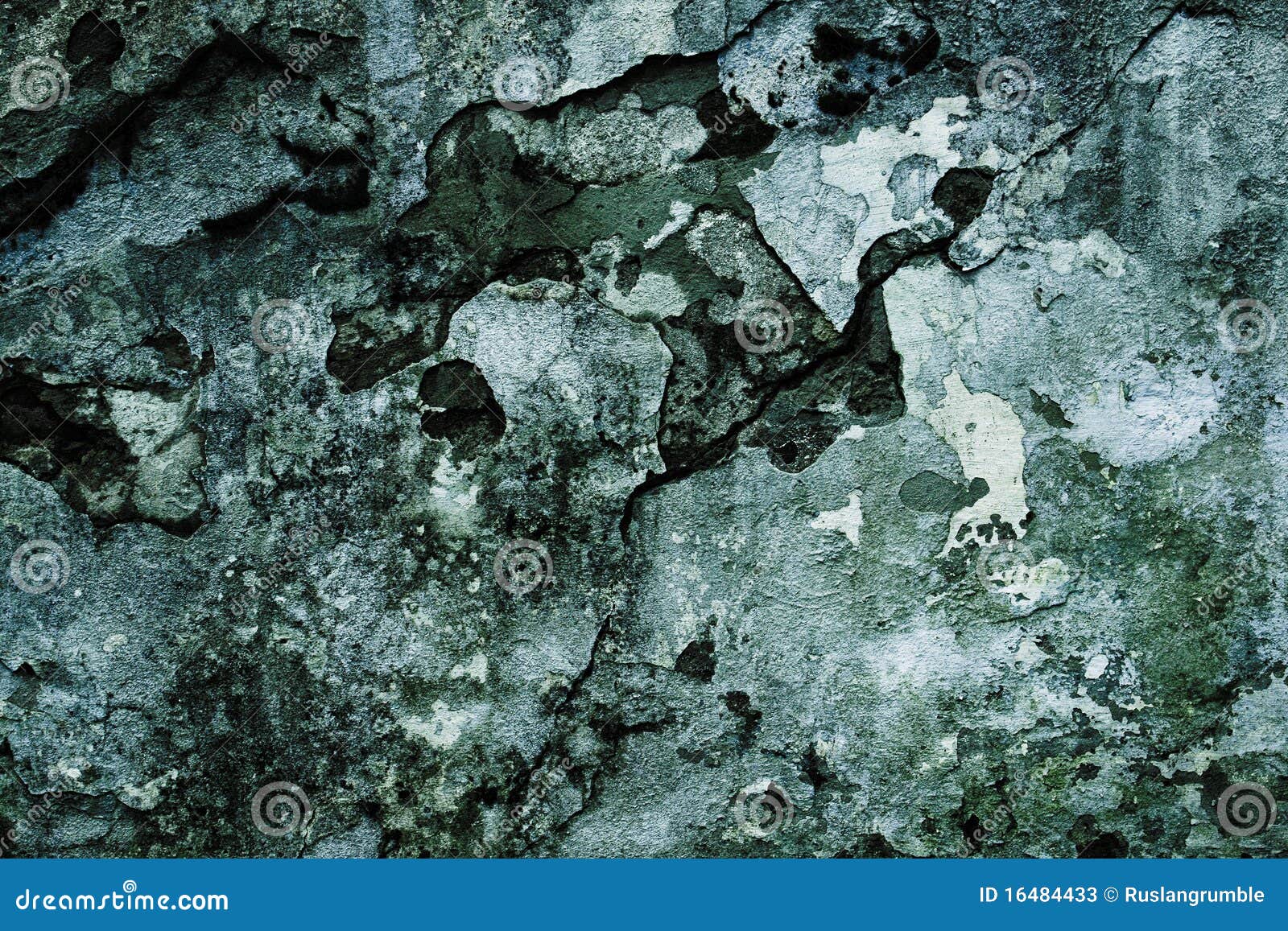 Dark grunge wall texture stock image. Image of brown - 16484433