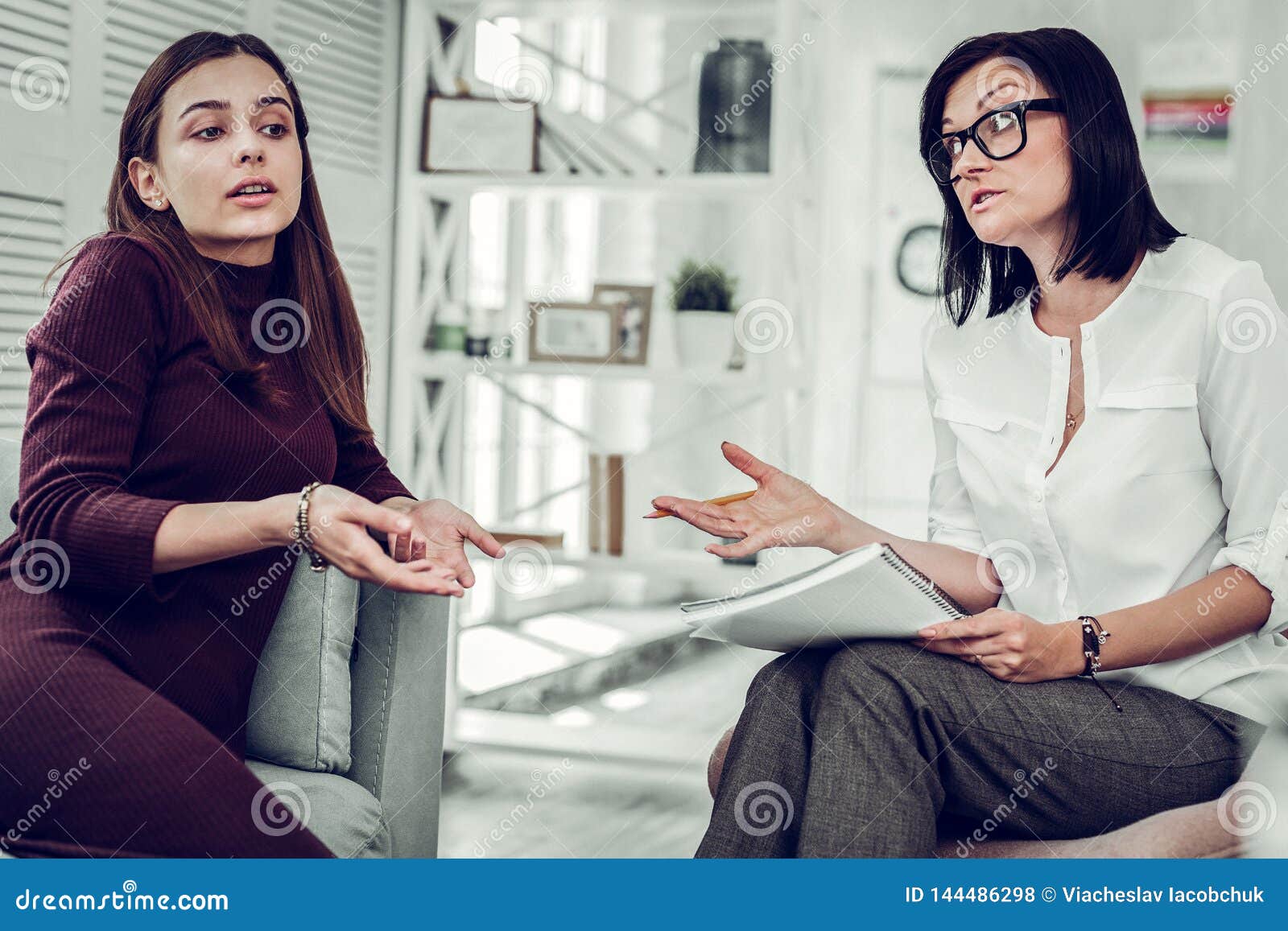 459 Client Instructions Stock Photos - Free & Royalty-Free Stock Photos ...