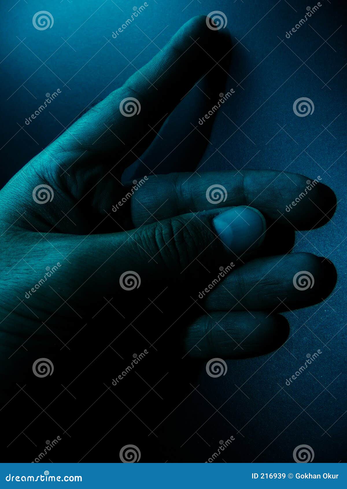 Dark Hand stock image. Image of guilty, crime, dark, power - 216939