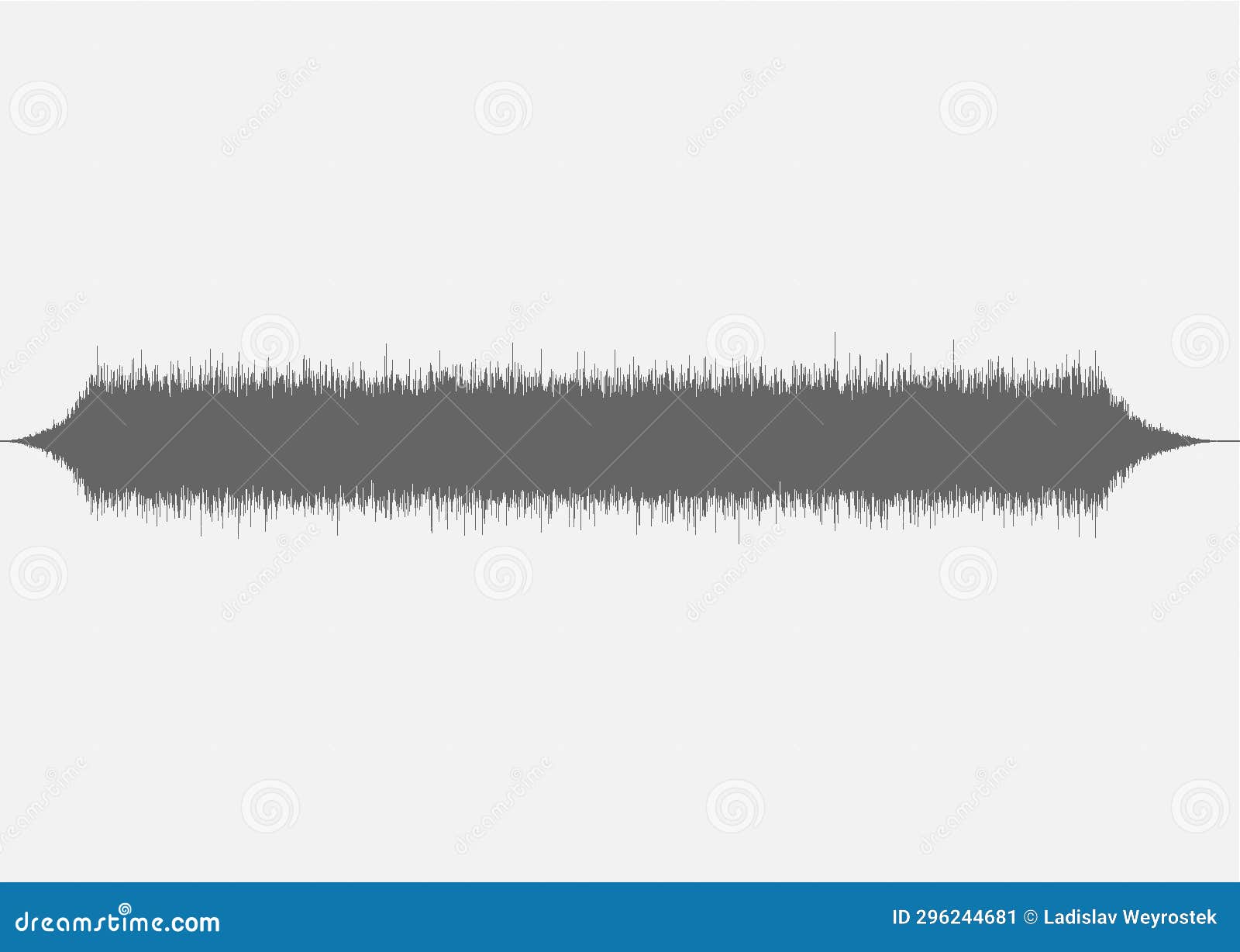 Dark Horror Tension 12 royalty free audio. Audio of cinematic - 296244681