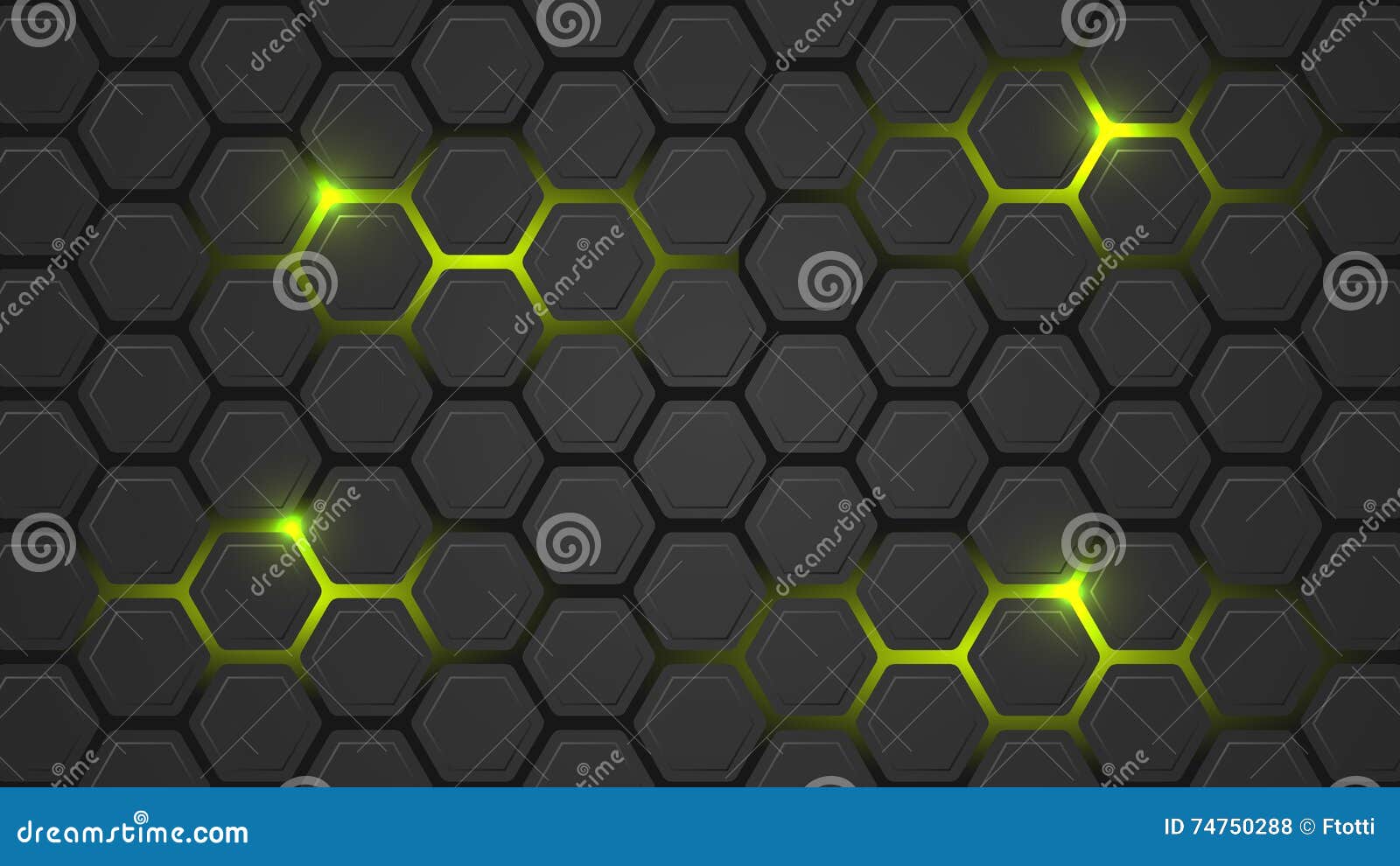 Backlight Set Green Lamp Checkmark With Pink Crosshair Icons In A ...