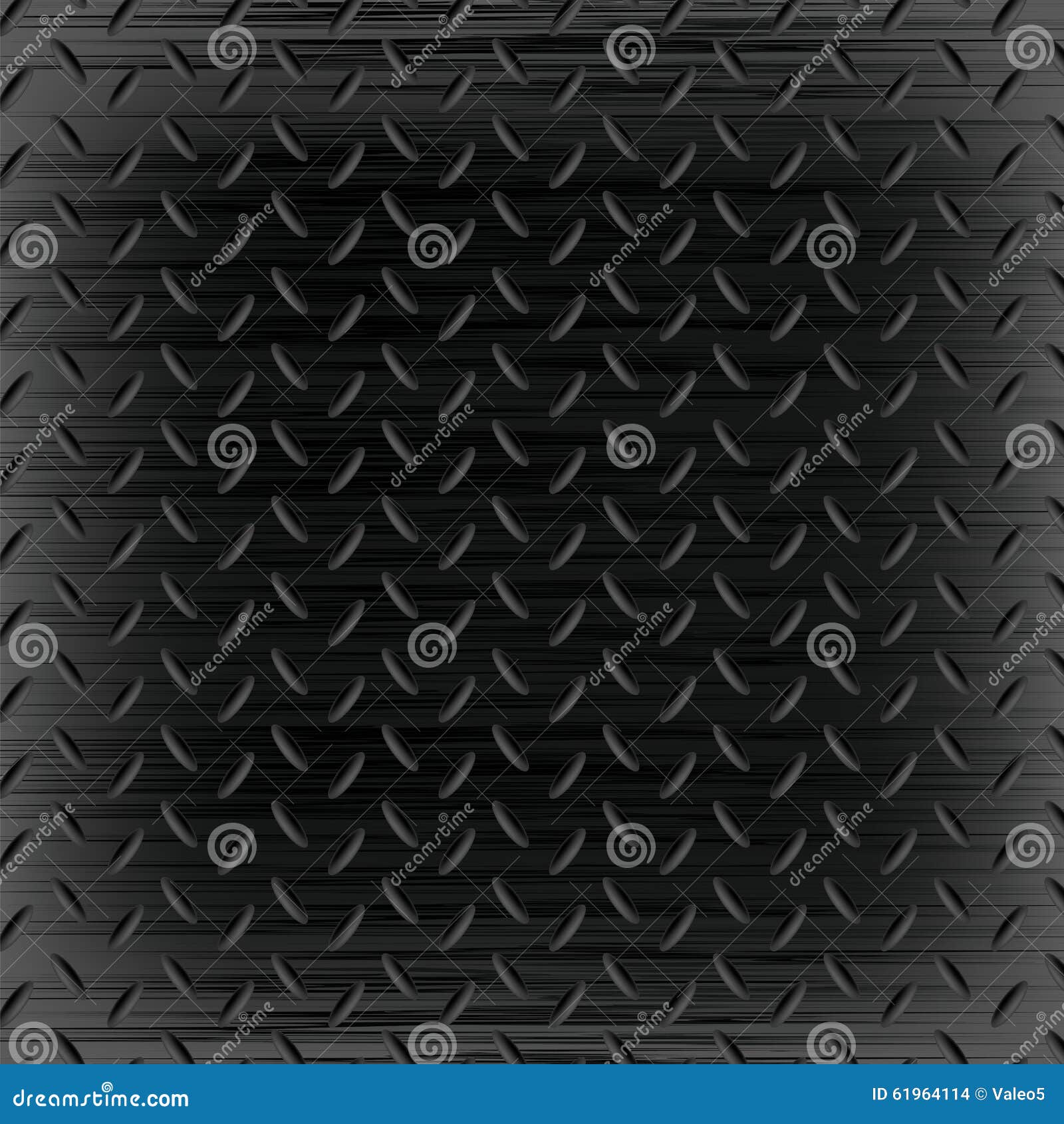 Dark Iron Background stock illustration. Illustration of silver - 61964114