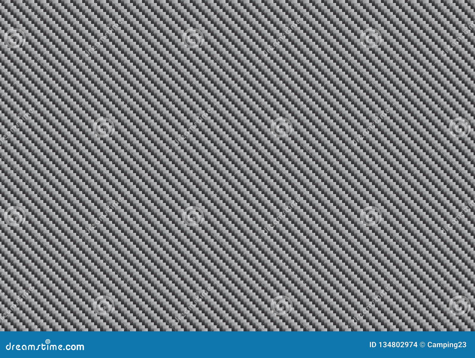 Dark Kevlar Texture Background - Illustration Stock Illustration ...