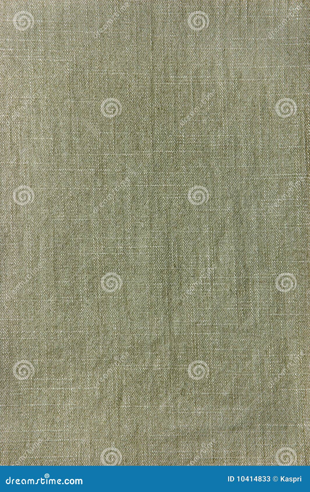 Cotton Texture Royalty-Free Stock Photo | CartoonDealer.com #1840773