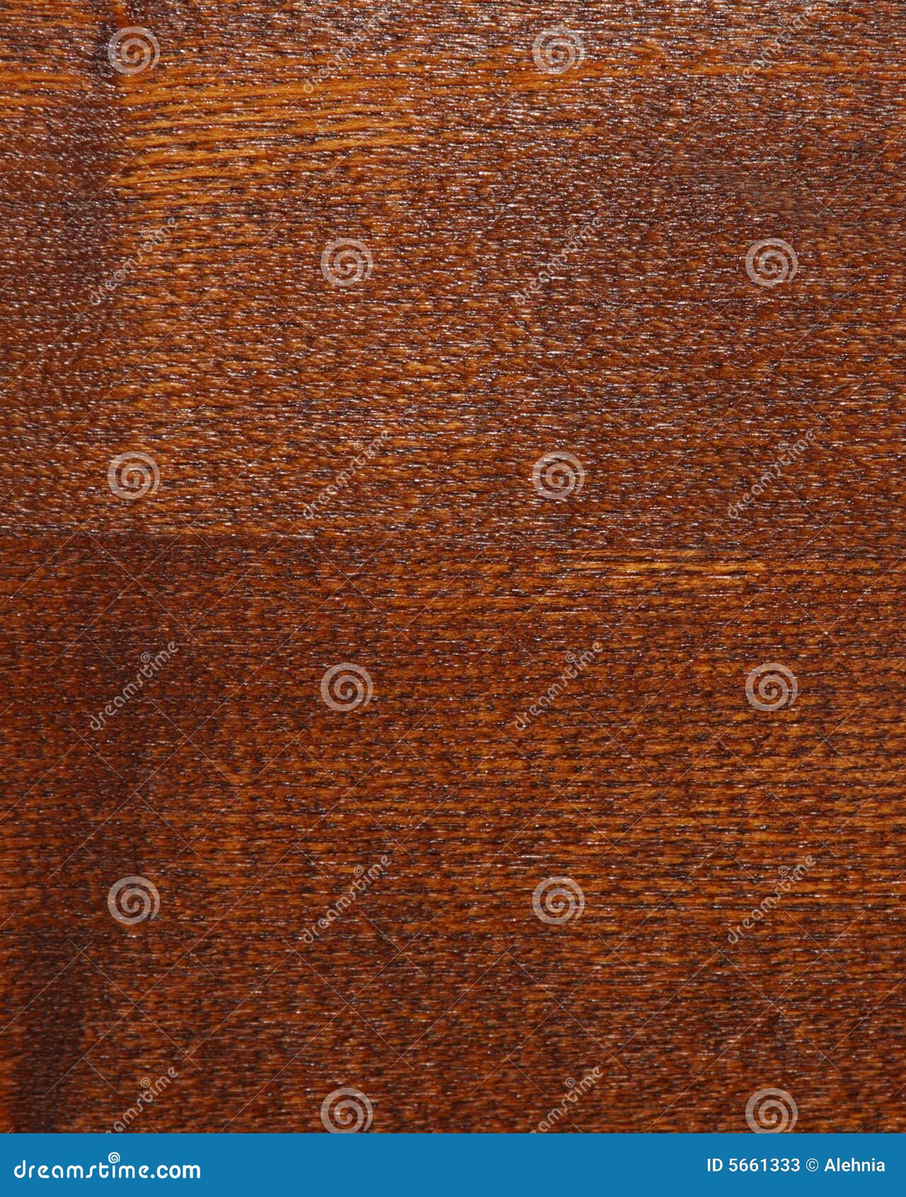 Dark Lacquered Wood Texture Stock Image - Image of backdrop, hardwood ...