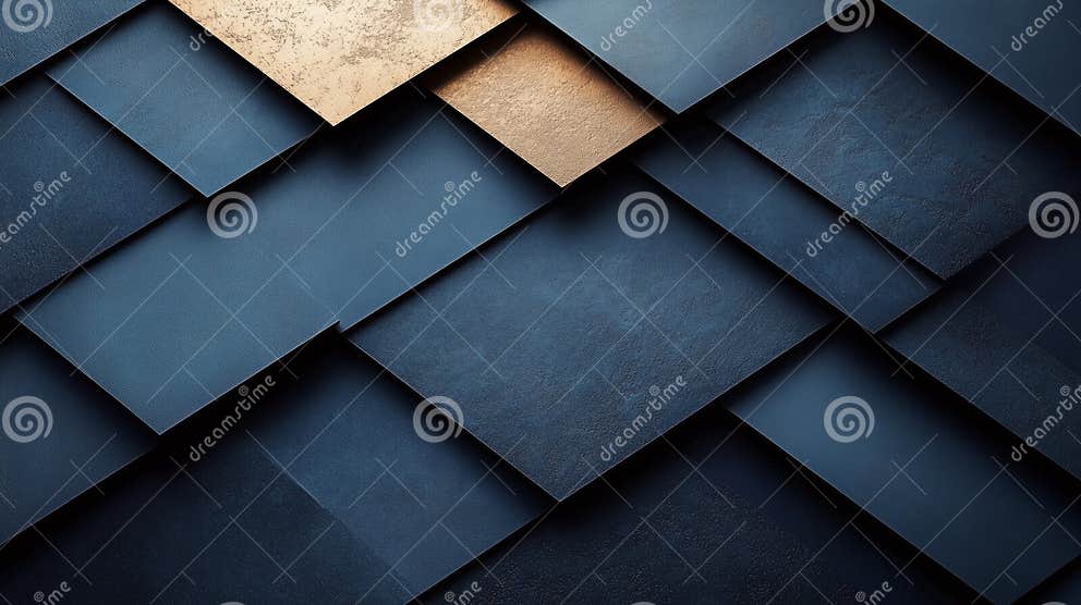 Abstract Layered Dark Textures with Scattered Highlights Creating Depth ...