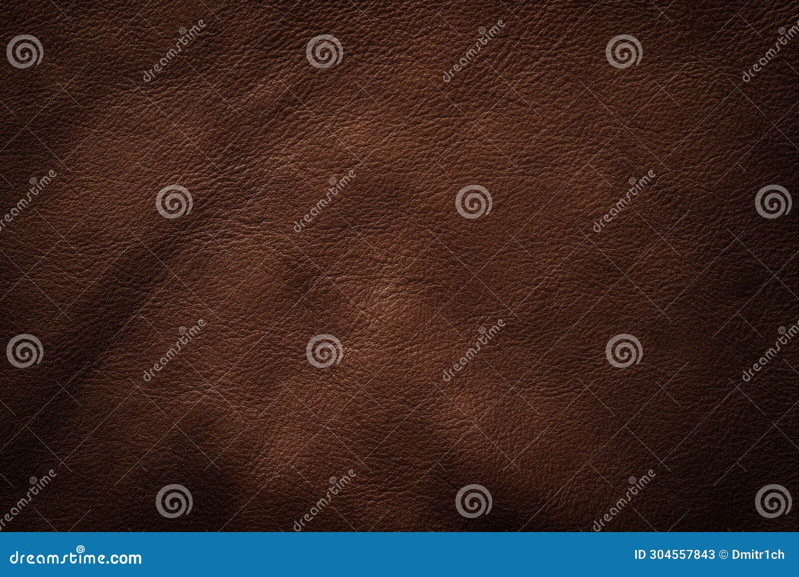 Brown Leather Texture with Natural Pattern, Vintage Background Stock ...