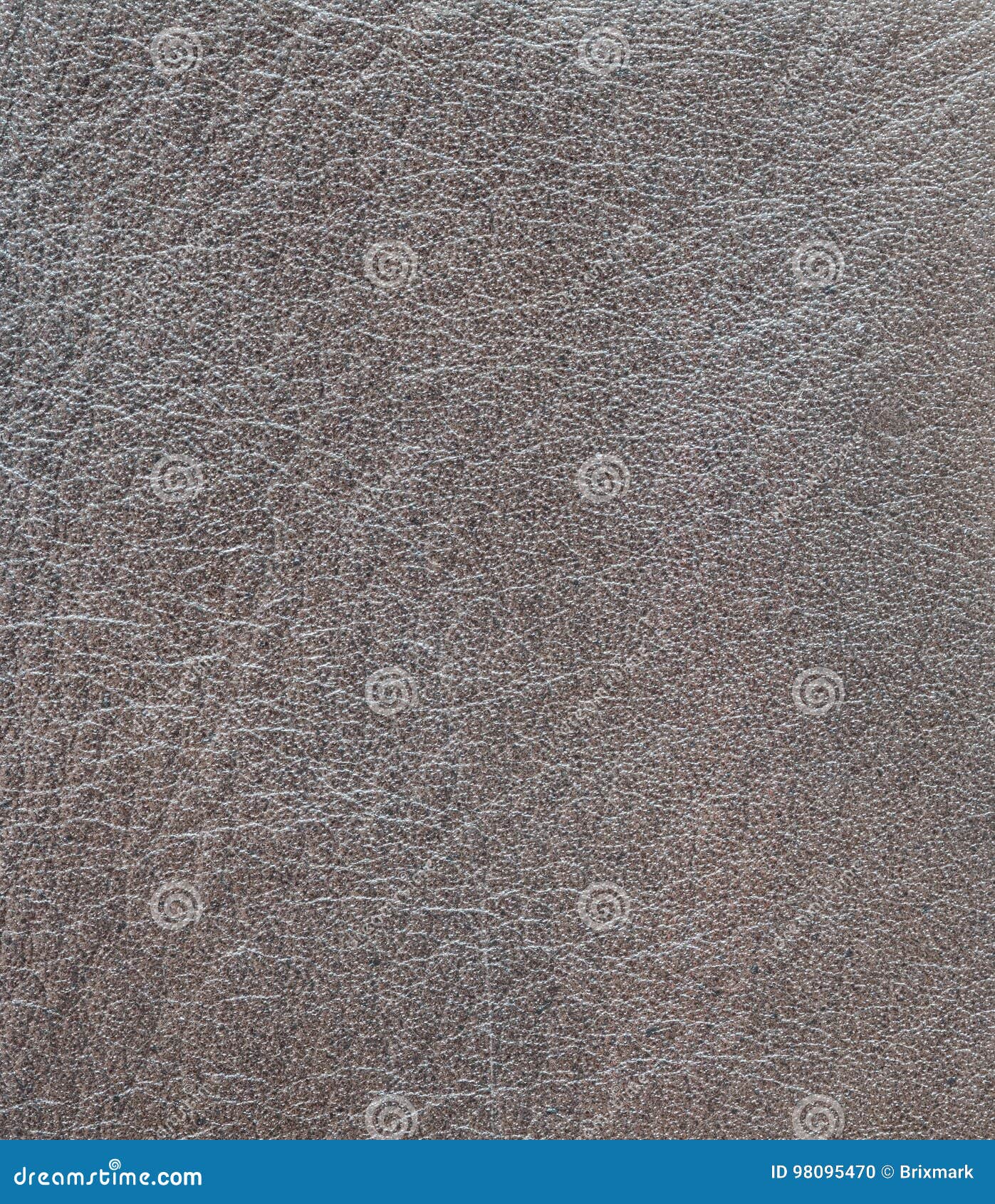 Dark leather texture stock photo. Image of contrast, macro - 98095470