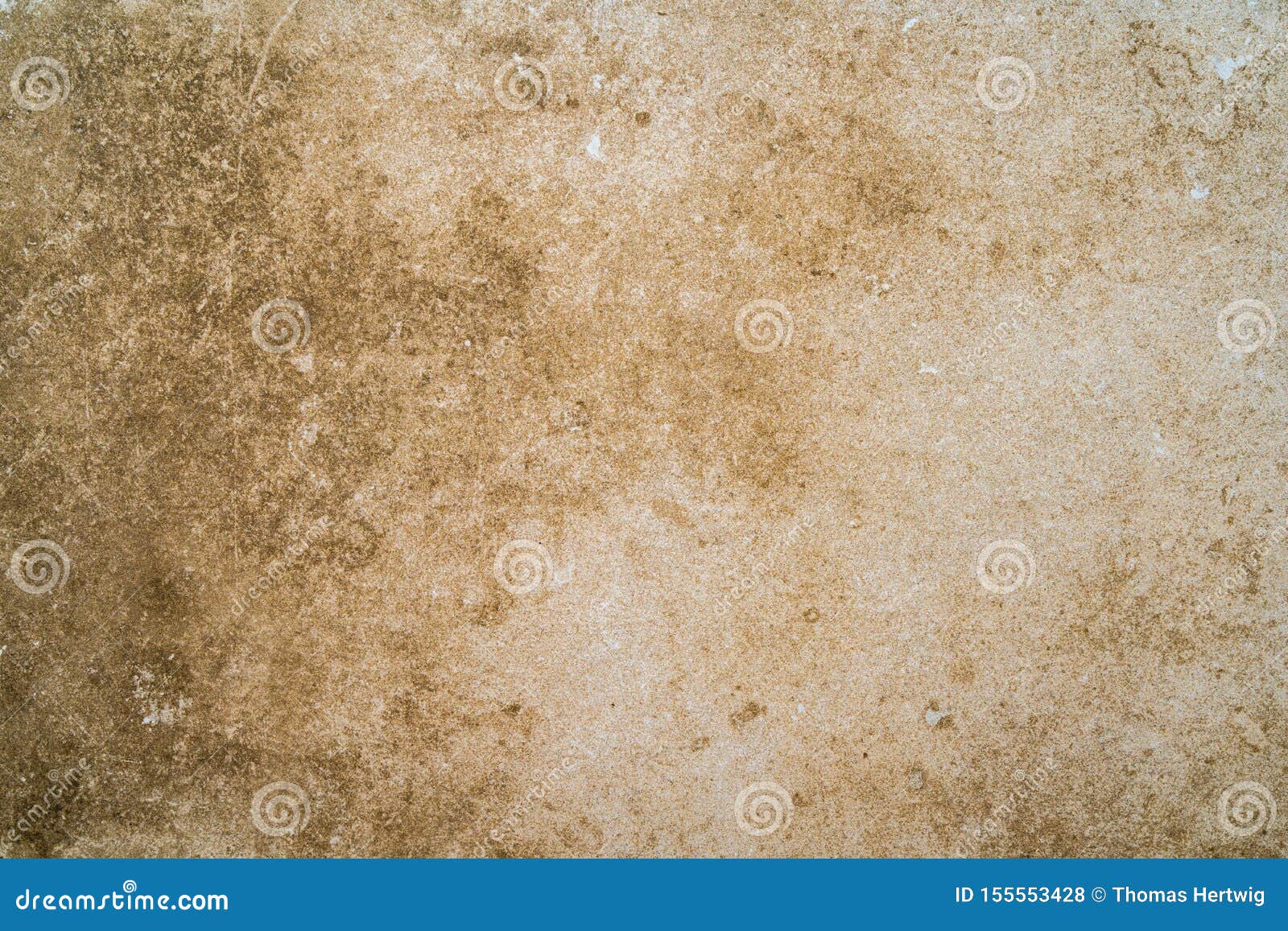 Dark and Light Beige Soft Stone Texture Stock Photo - Image of stone ...