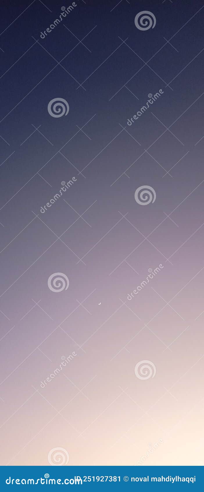 Dark before Light, Night before Morning:& X29; Stock Image - Image of ...