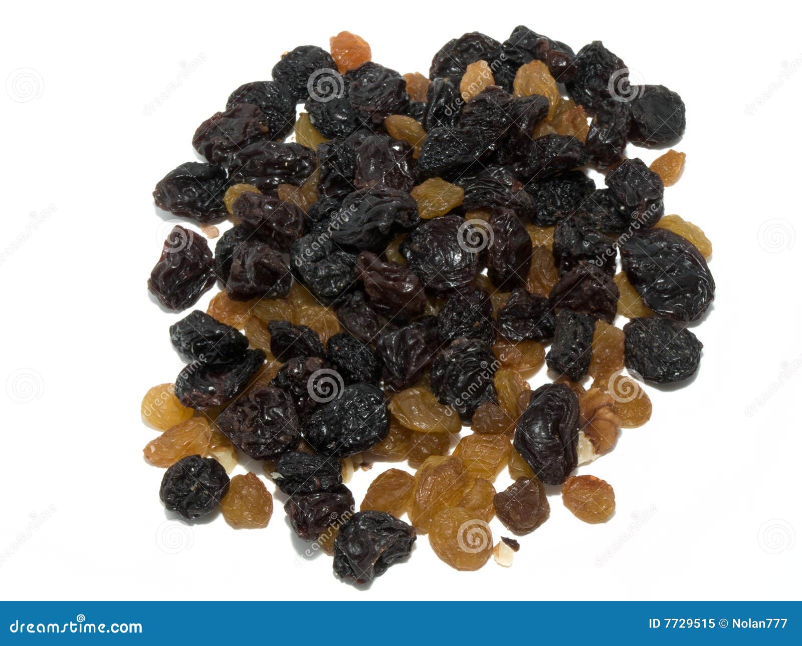 4,729 Light Raisin Stock Photos - Free & Royalty-Free Stock Photos from ...