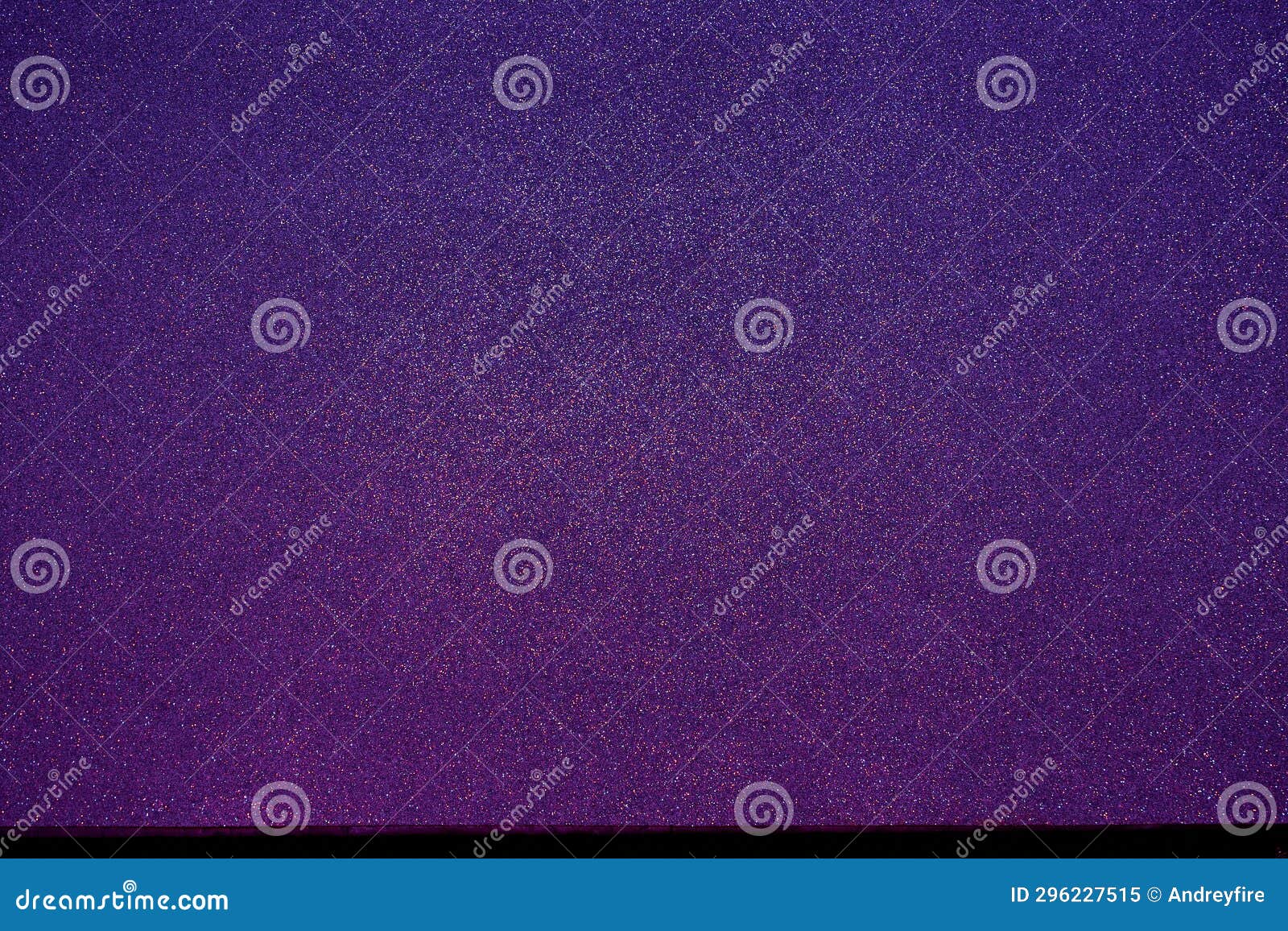 Dark Lilac Vertical Abstract Stucco Decorative Painted Wall Texture ...