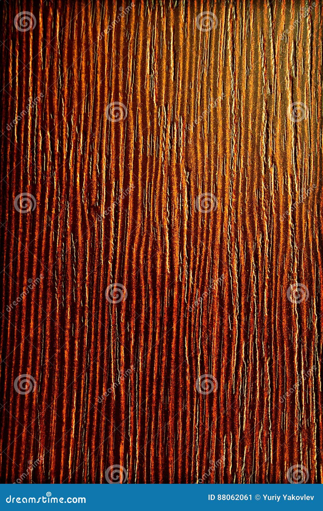 Dark Limba Tree, Texture Old Wood Stock Image - Image of panel, rough ...