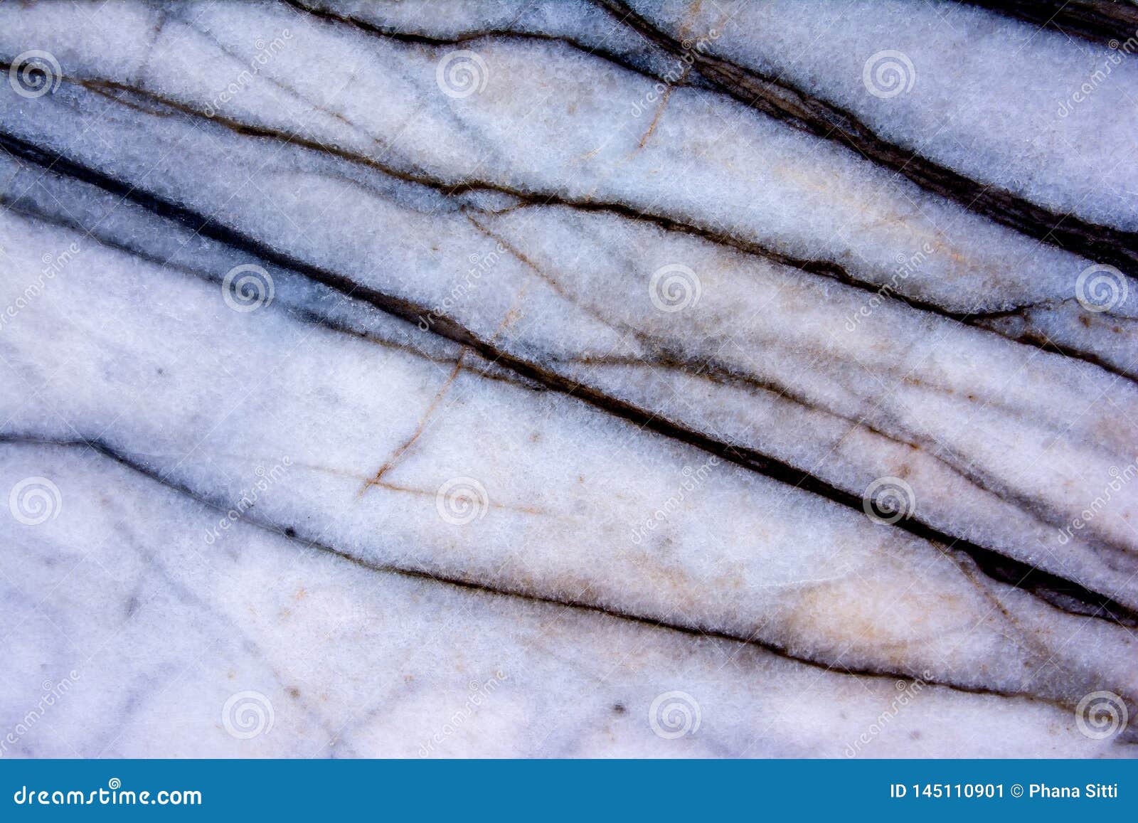 Dark Line And White Marble Texture Background High Resolution. White ...
