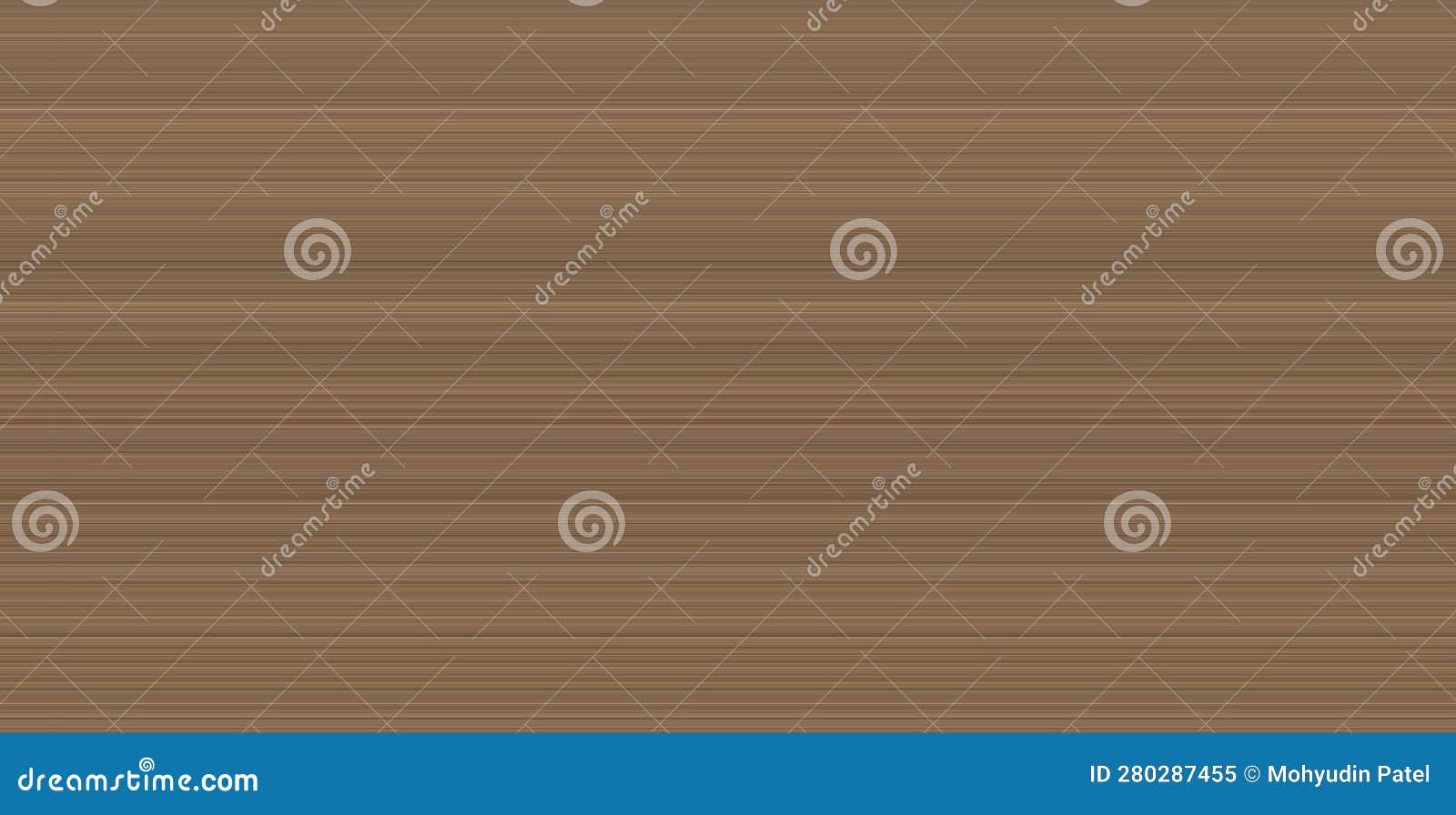 Dark Lining Images for Background Stock Illustration - Illustration of ...