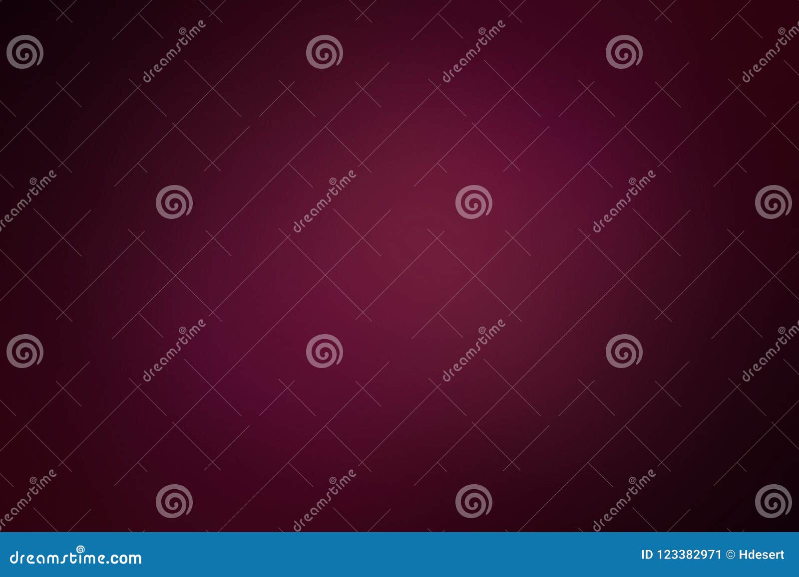 Dark Magenta Abstract Glass Texture Background, Design Pattern Stock ...