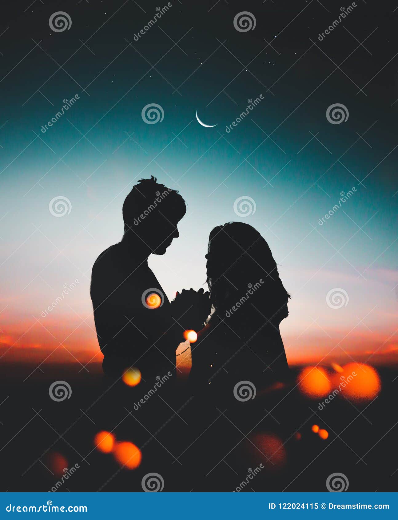 Dark Marage Stock Photos - Free & Royalty-Free Stock Photos from Dreamstime