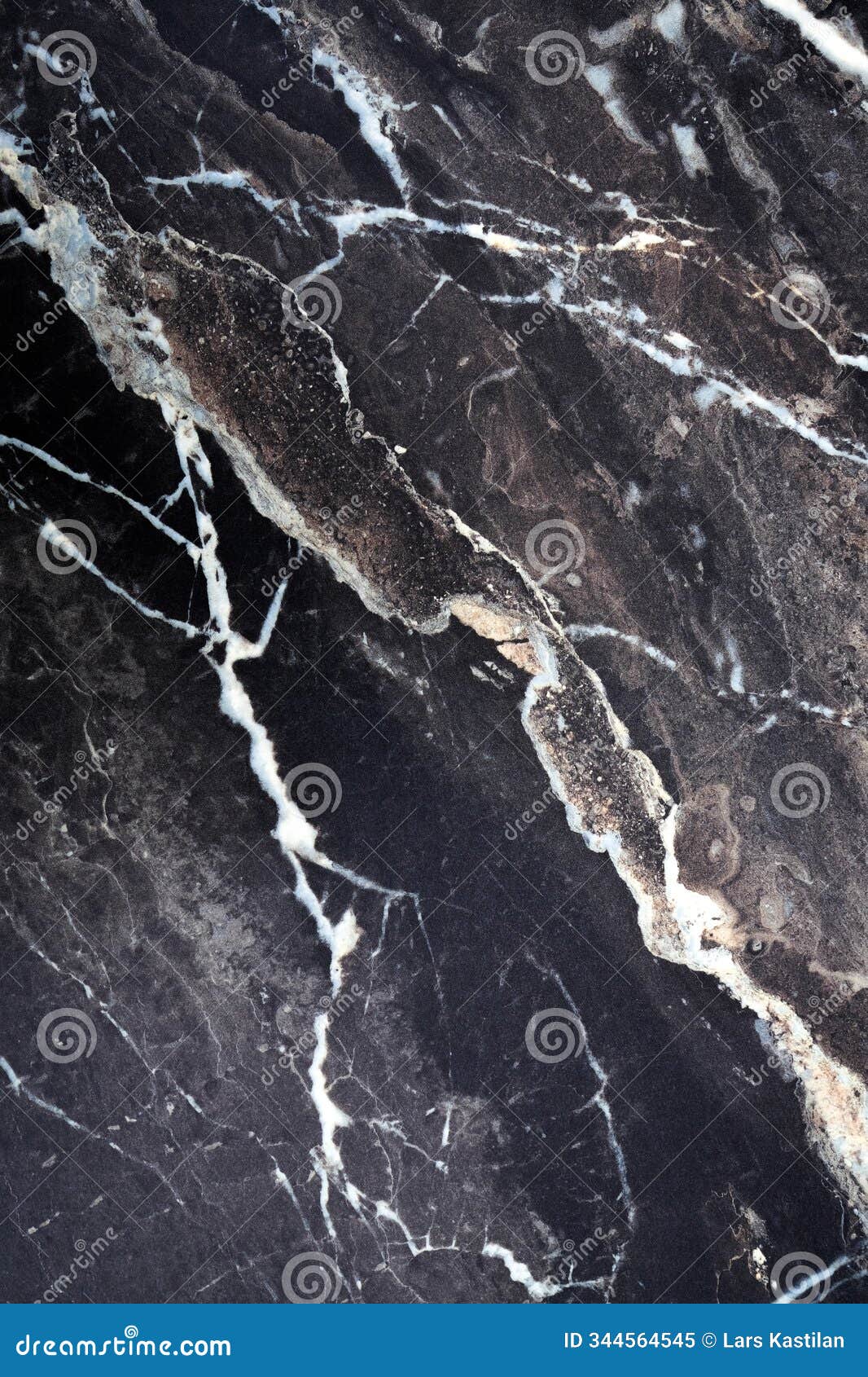 The Dark Marble Texture Royalty-Free Stock Image | CartoonDealer.com ...