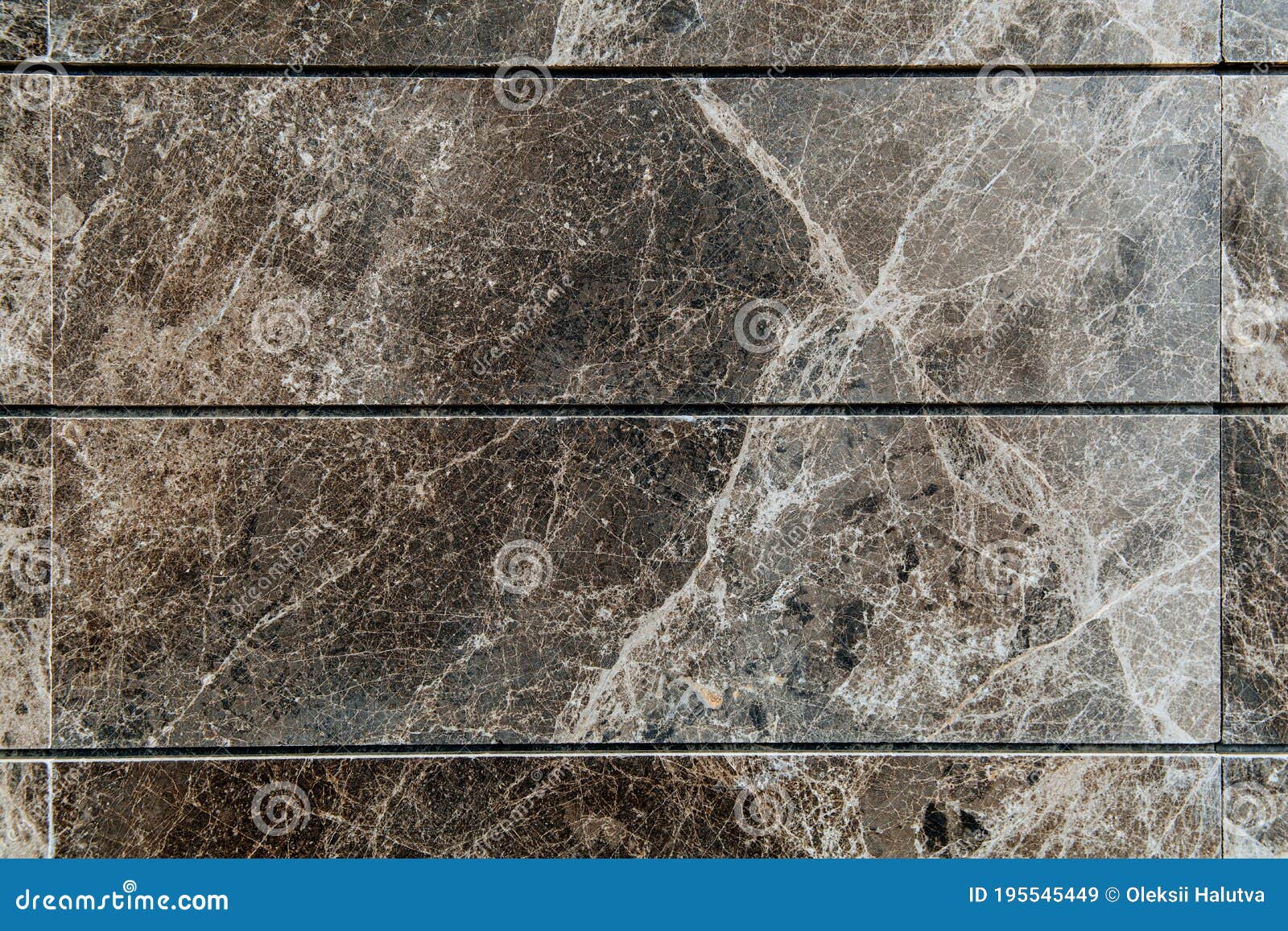 Dark Marble Texture Abstract Background Pattern. Background Texture ...